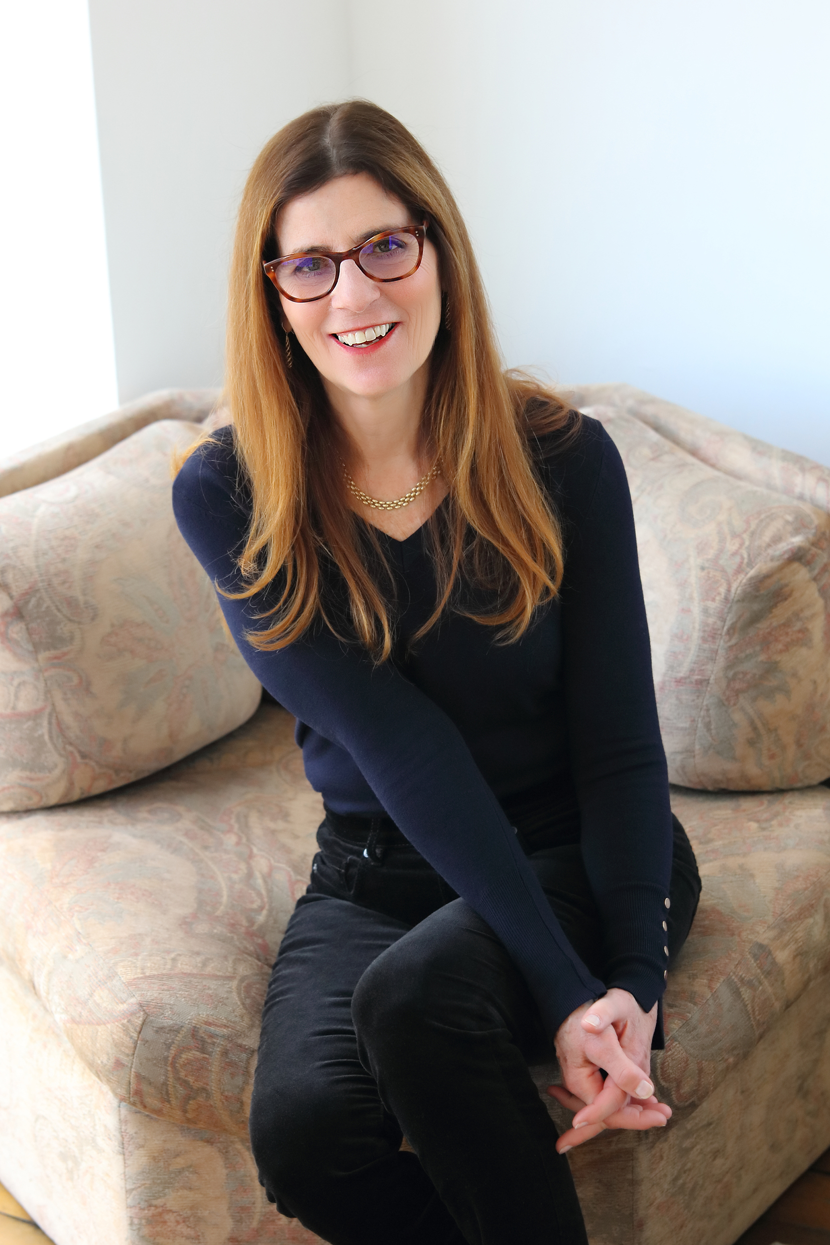 Amazon.com: Mona Sue Weissmark: books, biography, latest update