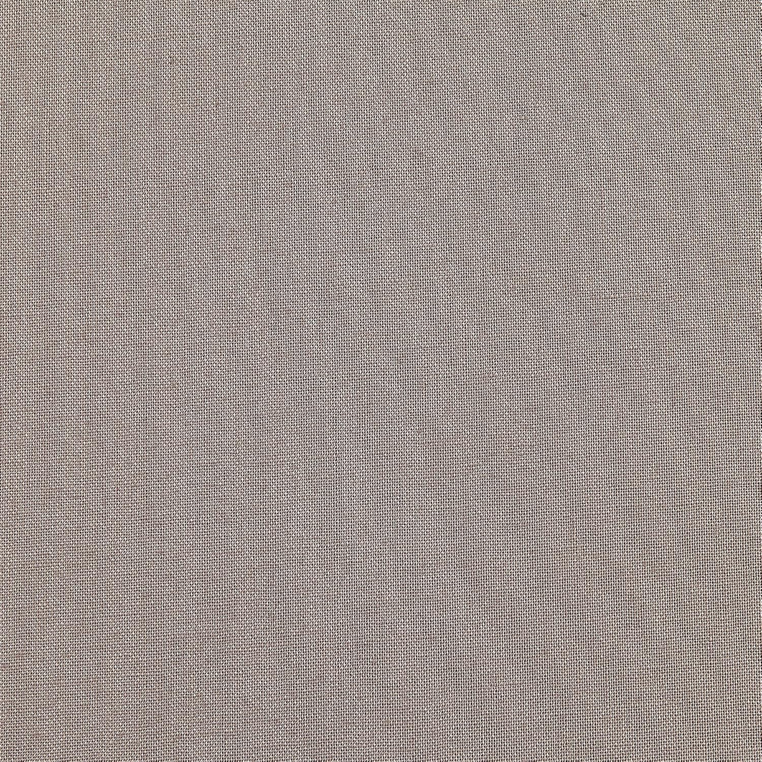 Amazon.com: Kona Cotton Smoke, Fabric by the Yard