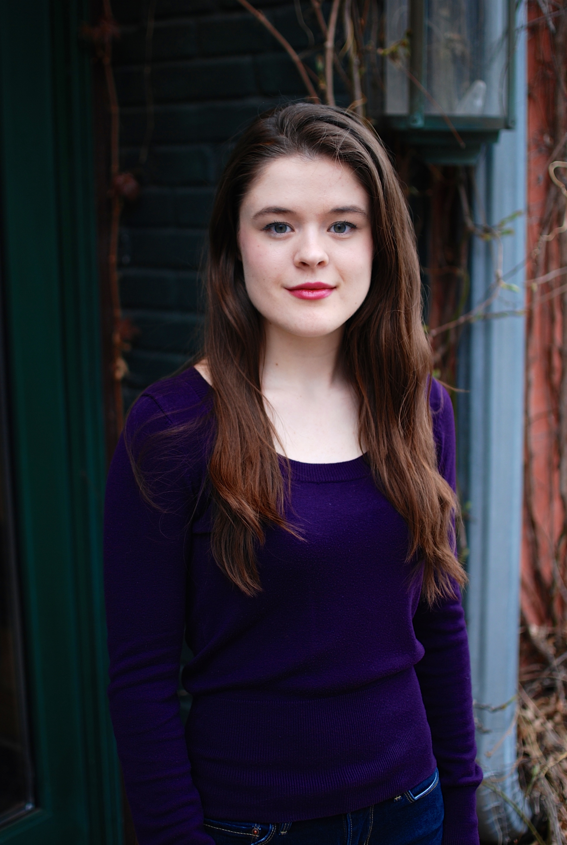 Amazon.com: Laura Mason: books, biography, latest update