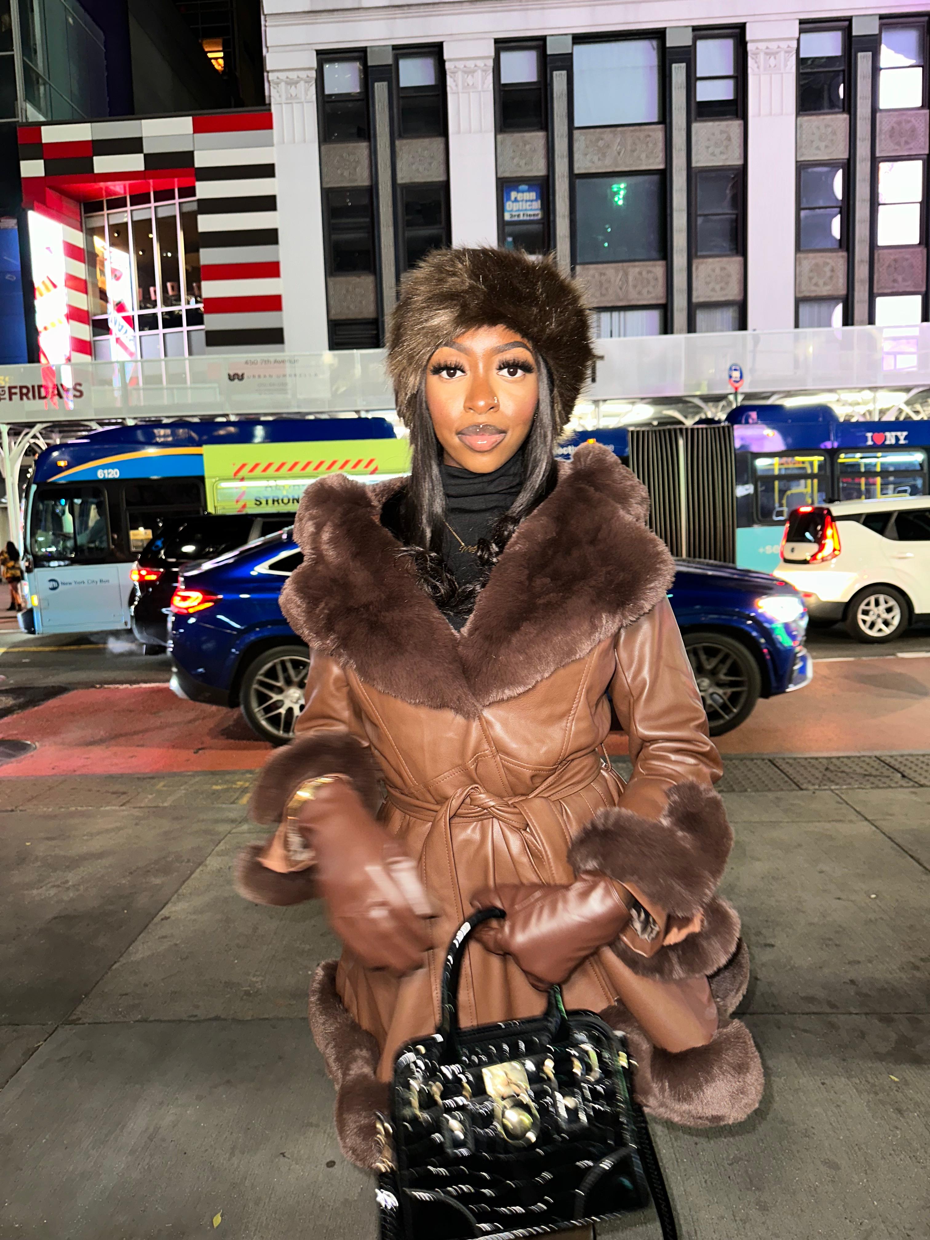 Mashami 💋💋's Amazon Page