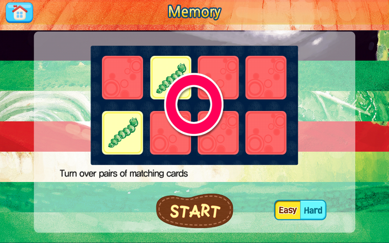 Where Are You Hiding? - App on Amazon Appstore
