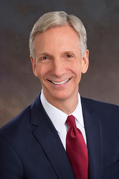 Amazon.com: Dialectical Behavior Therapy for At-Risk Adolescents: A ...