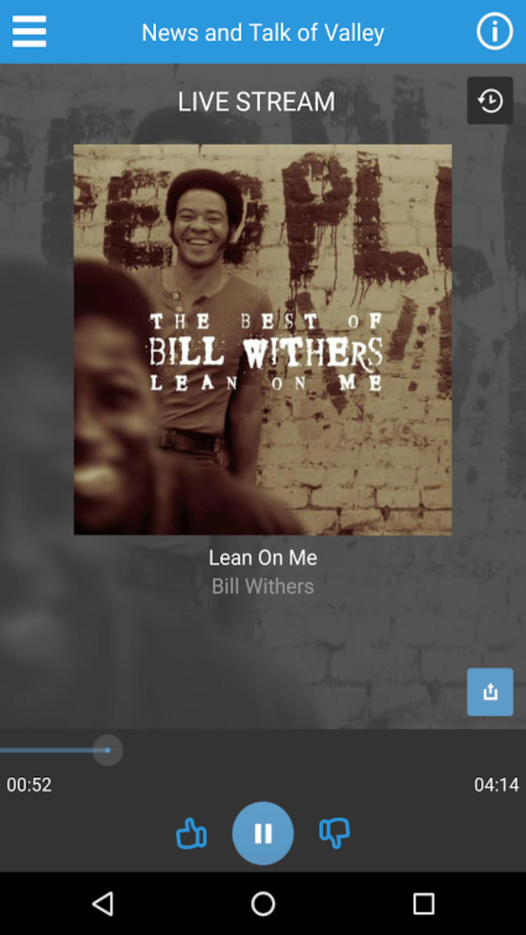 Classic Hits 103.9 WLPO - App on Amazon Appstore