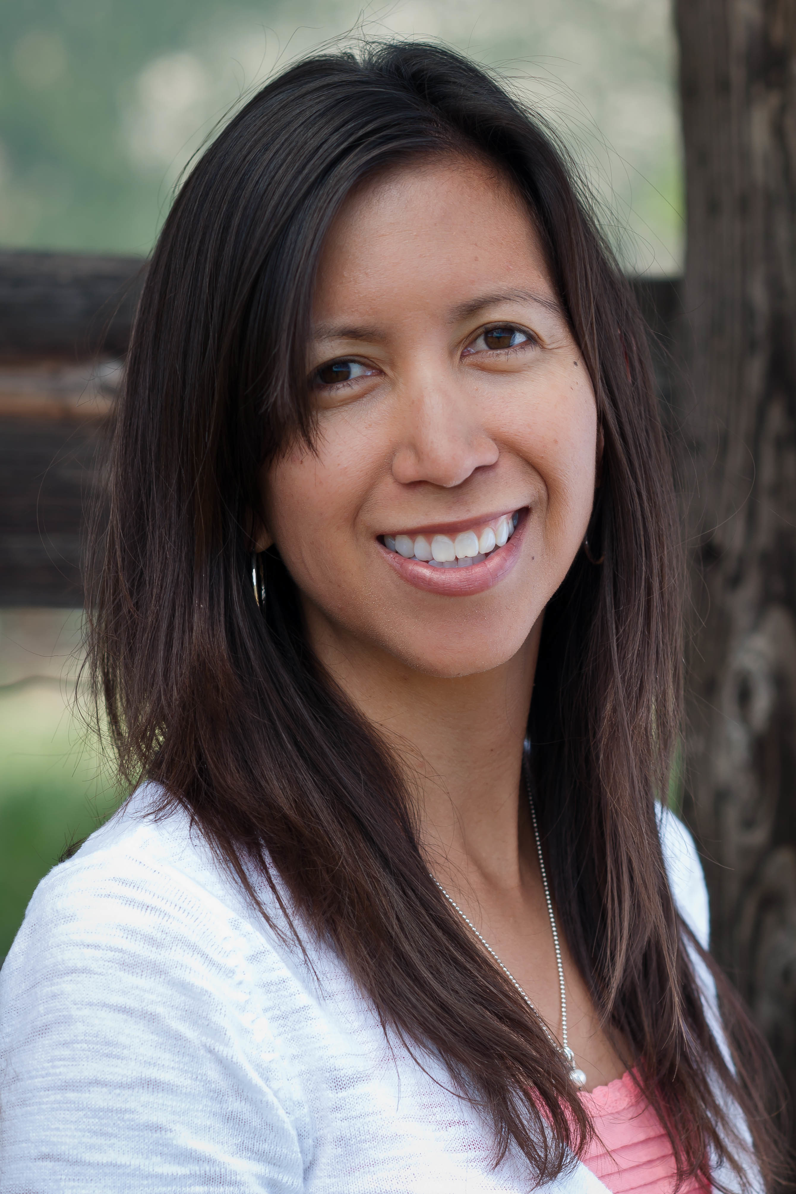 Amazon.com: Kat Lee: books, biography, latest update