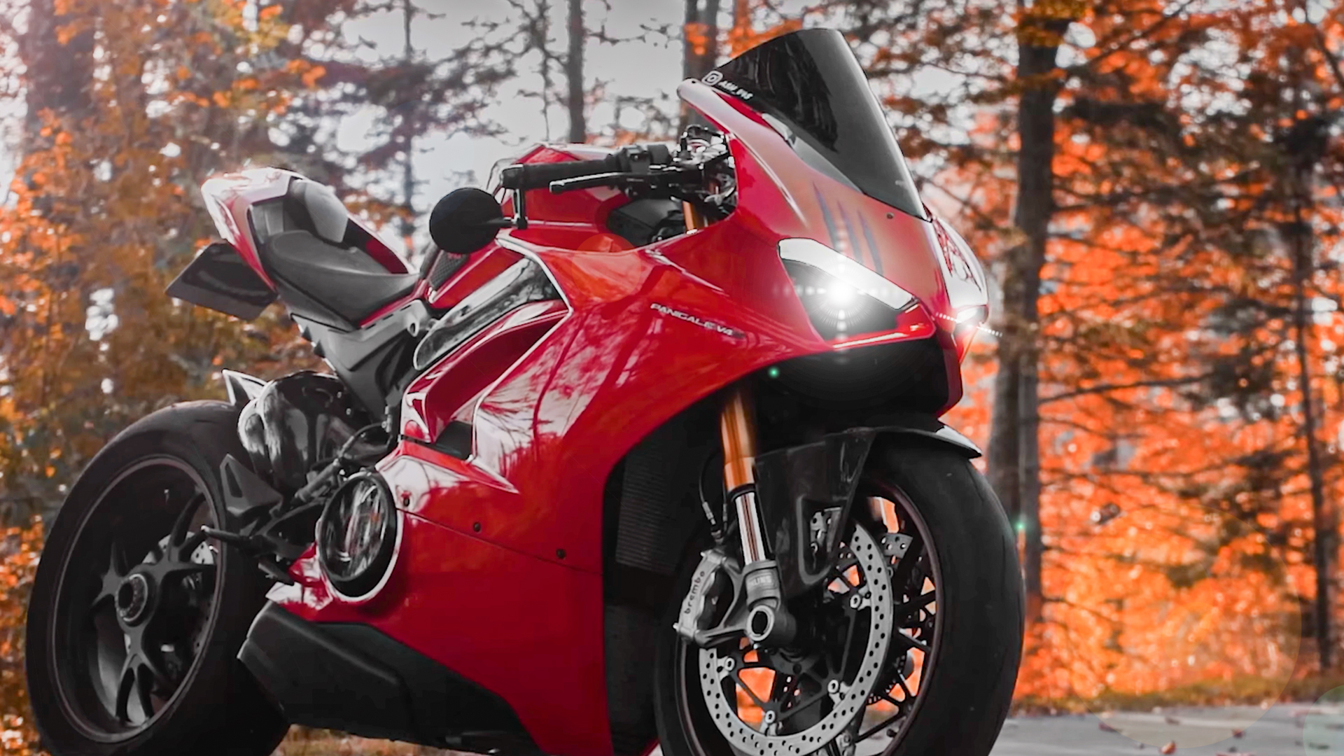 Real Bike Driving Simulator Games - Highway Motorcycle Traffic Racing ...