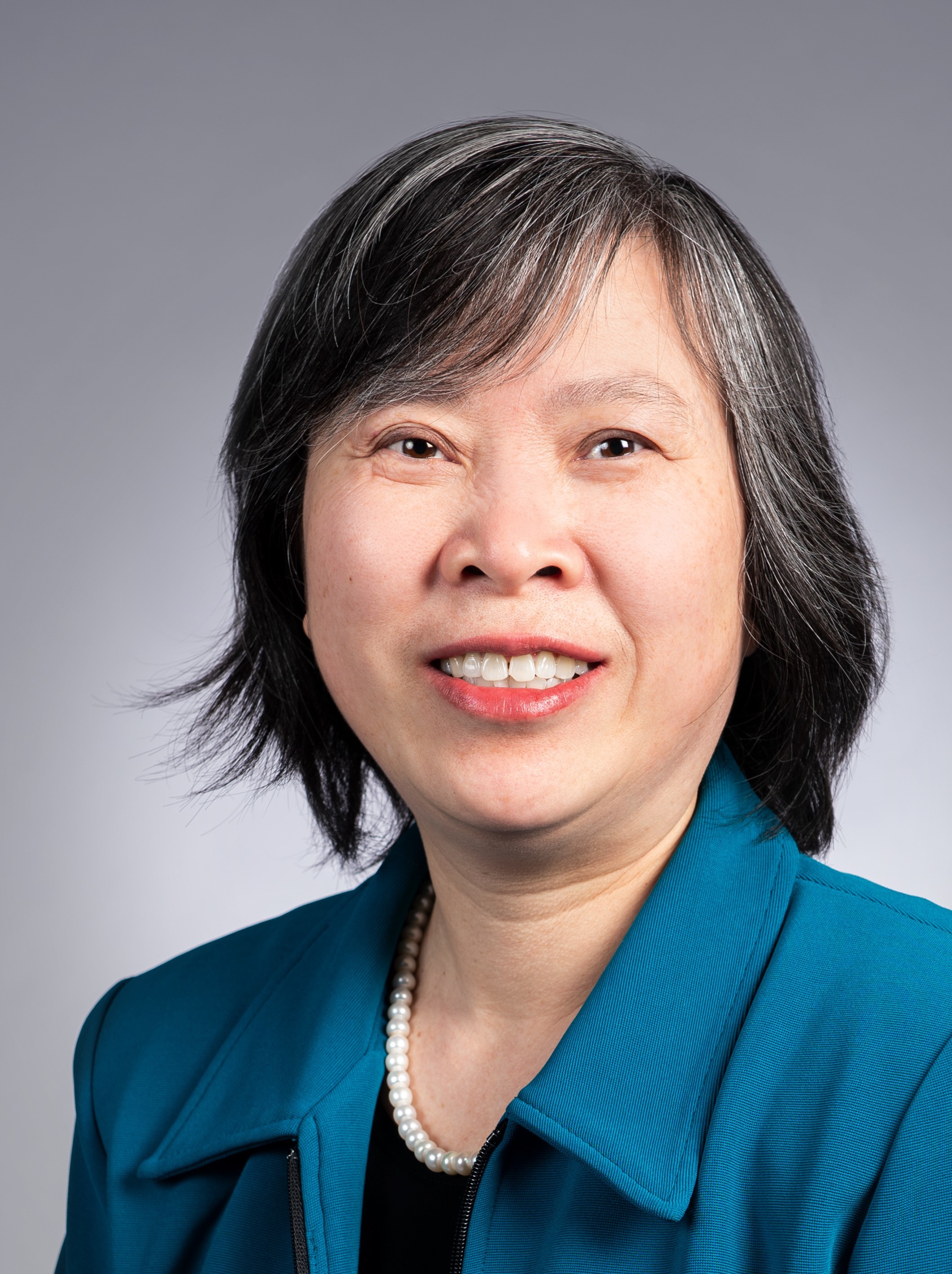 Amazon.in: Change Laura Tan: books, biography, latest update