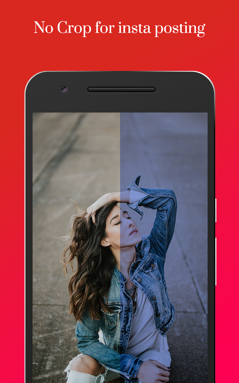 Insta Square & Snap Collage : Photo editor PRO 😇 - App on Amazon Appstore