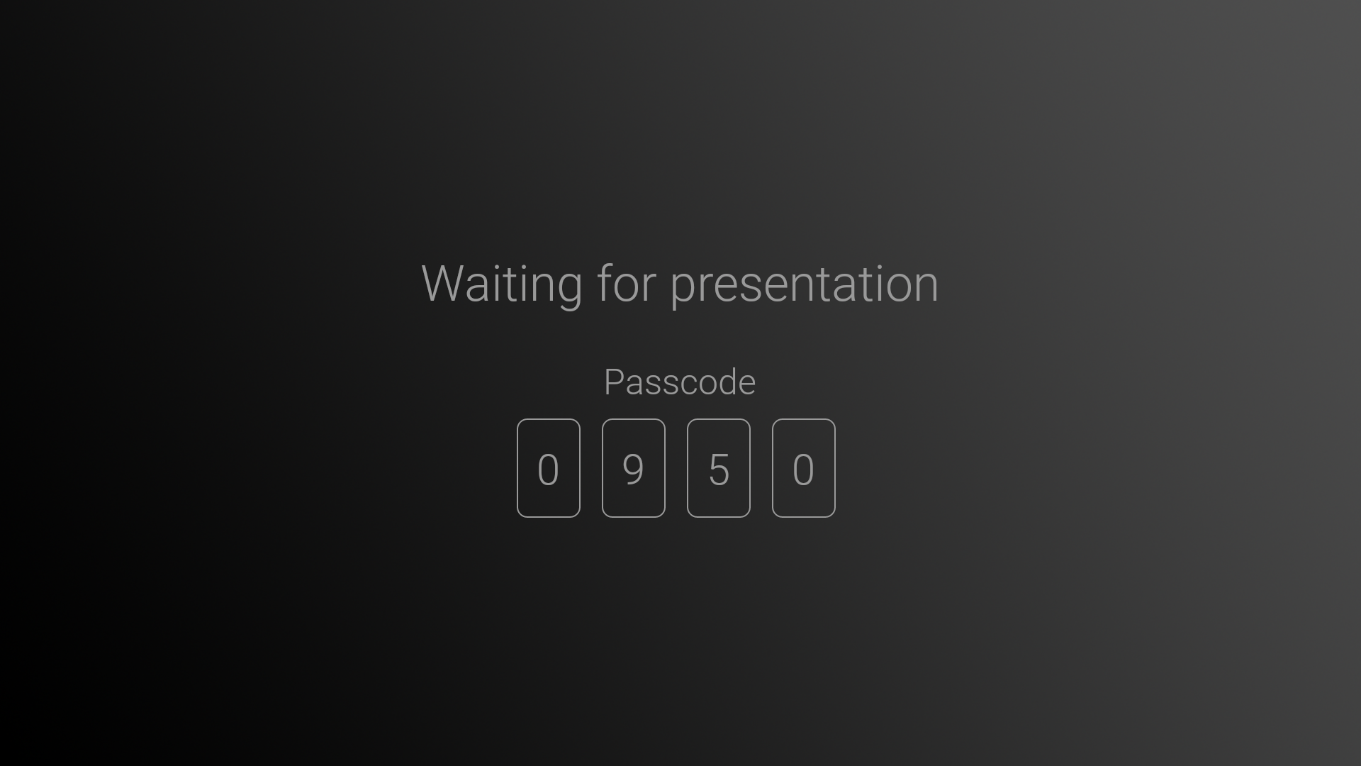 Huddle Hub - App on the Amazon Appstore