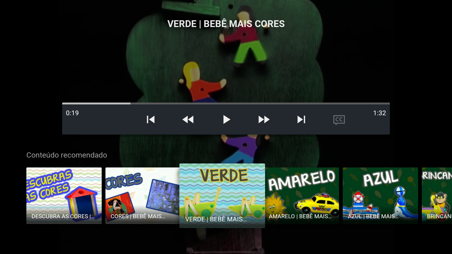 Bebê Mais - App on Amazon Appstore