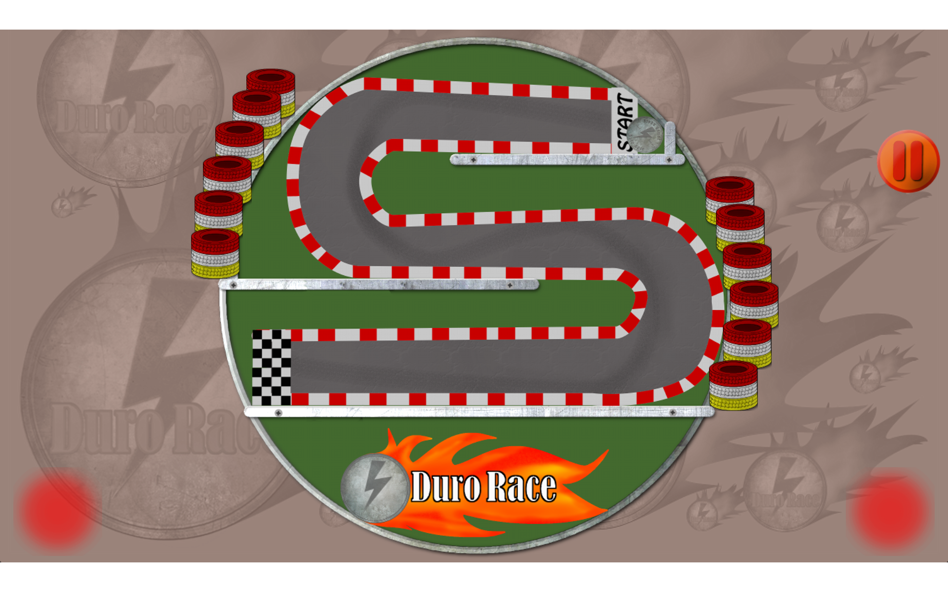 Duro Race - App on Amazon Appstore