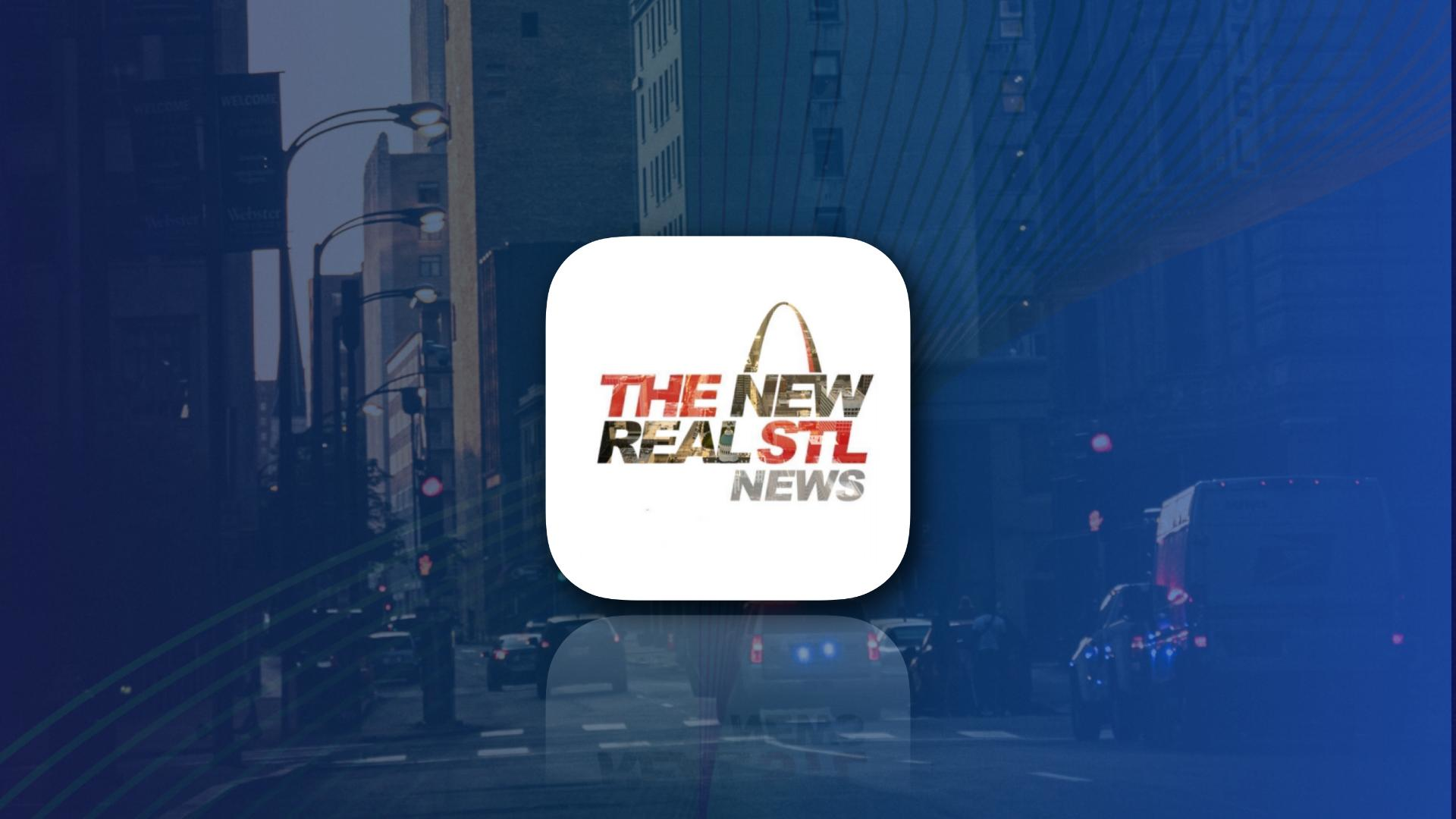 The New Real STL News TV-Amazonアプリストアのアプリ