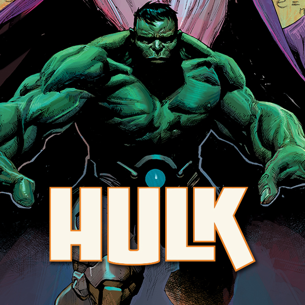 Amazon.com: Hulk Vol. 1: Banner D.O.A. (Hulk (2014-2015)) eBook : Waid ...