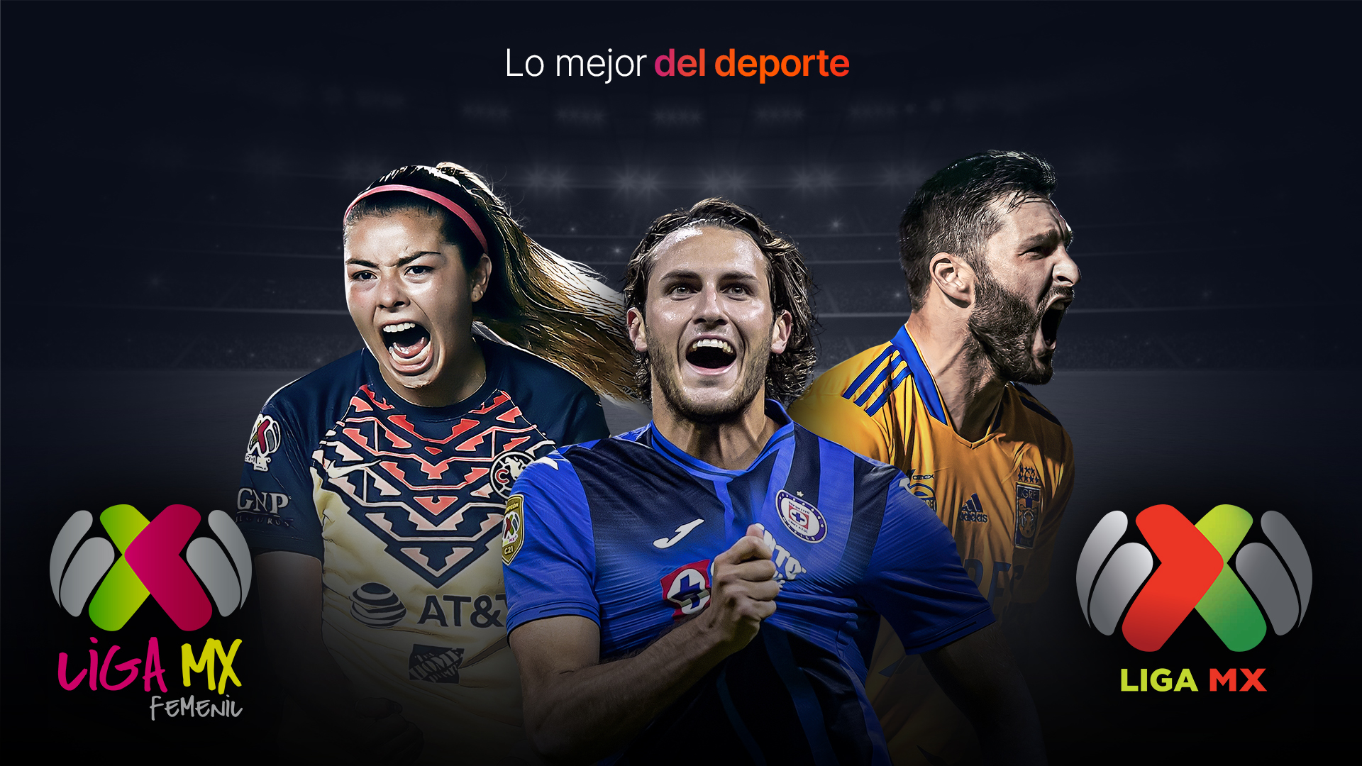 ViX: Movies, TV and Sports Free:Amazon.com:Appstore for Android