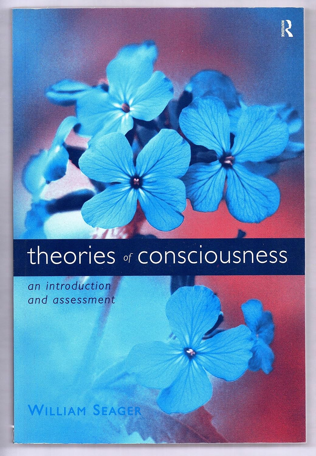 Amazon.com: Theories of Consciousness: An Introduction (Philosophical ...