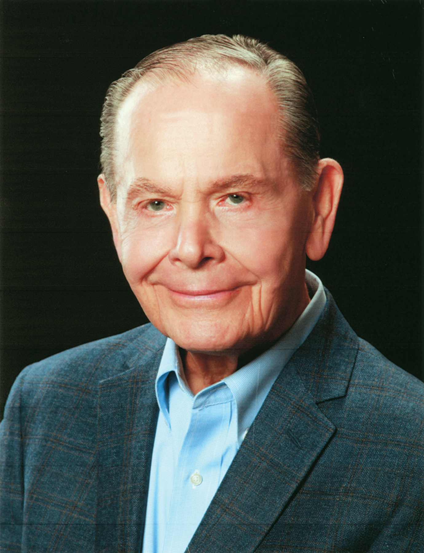 Amazon.com: Charles I. Hargrove: books, biography, latest update