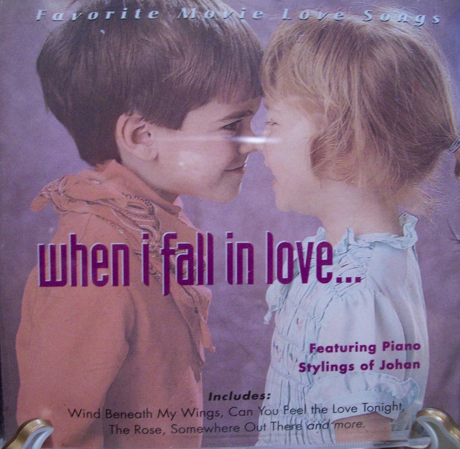 Johan When I Fall In Love Amazon Music johan-when-i-fall-in-love-amazon-music