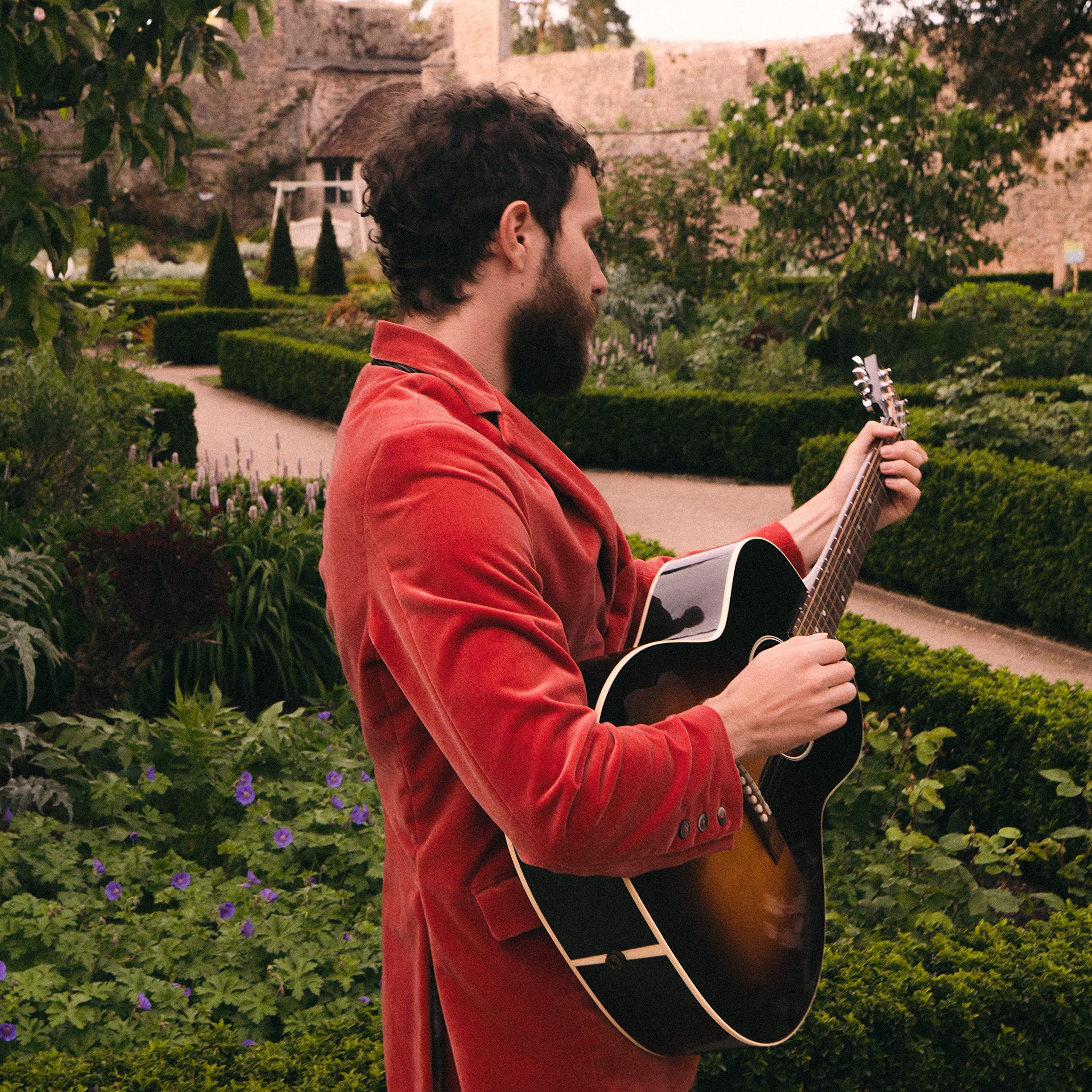 Bring It On Home To Me (Live in Dublin / 2022) song by Kodaline from Our Roots Run Deep (Live ...