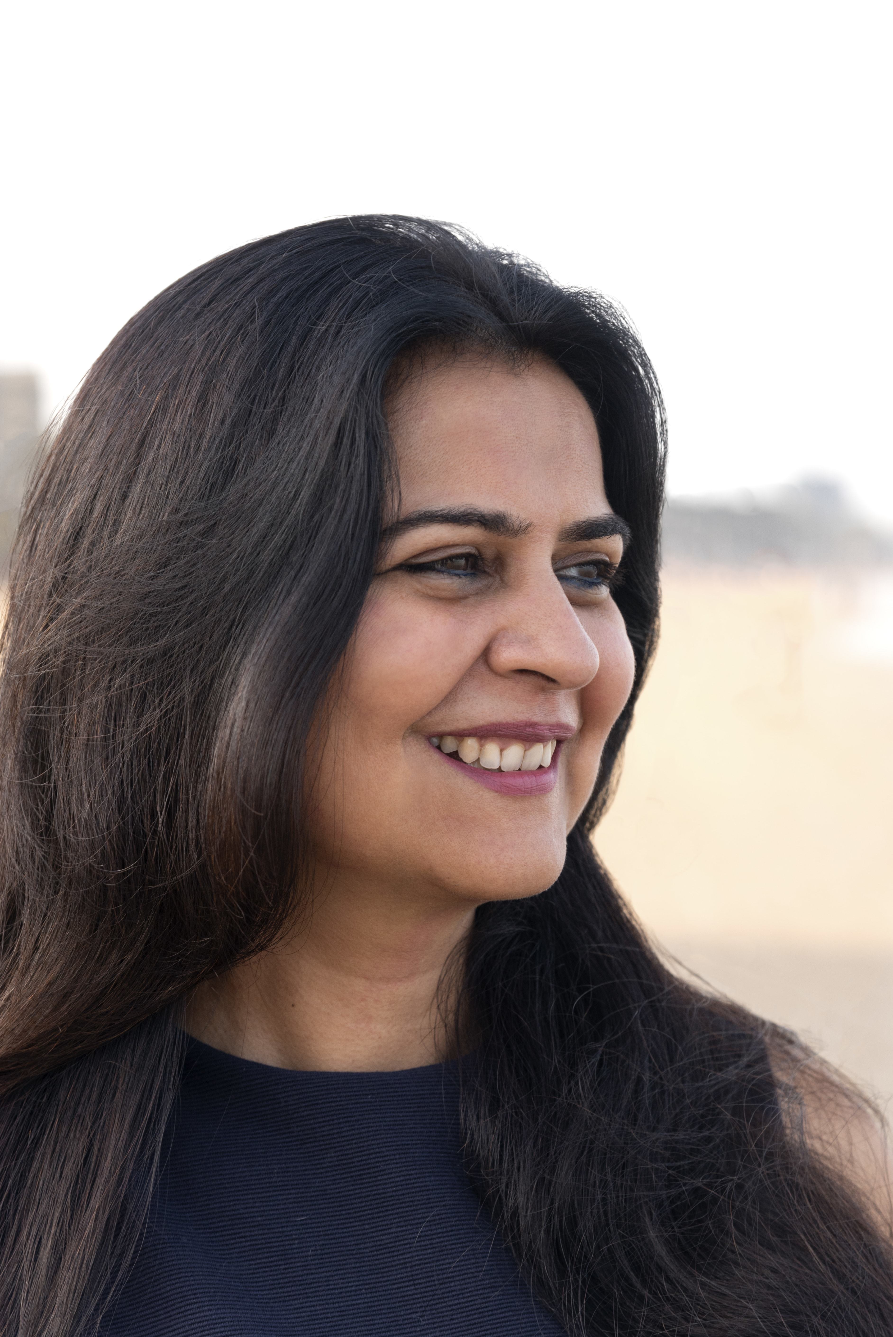 Amazon.com.br: Preeti Gupta: livros, biografia, última atualização