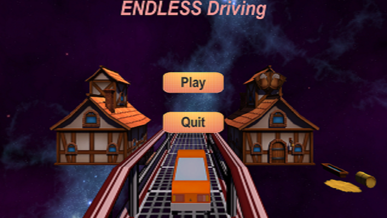 Endless Bridge Car:Amazon.co.uk:Appstore for Android