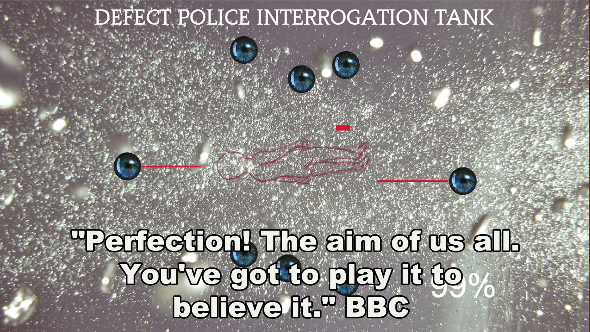 DEUS EX MACHINA GAME OF THE YEAR 30th ANNIVERSARY, COLLECTOR’S EDITION ...