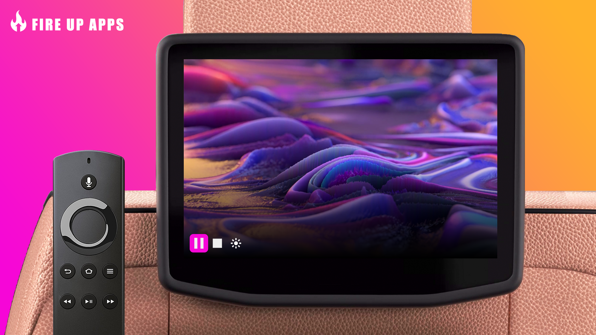 Lava Lamp Background Video & Virtual Lava Lamp With Background Music ...
