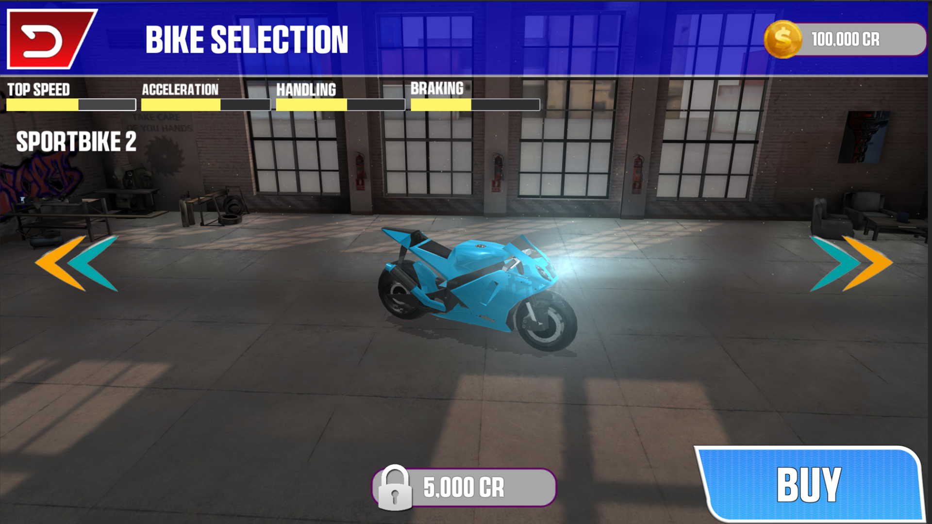 Real Bike Ride Racing Simulator Run - App on Amazon Appstore