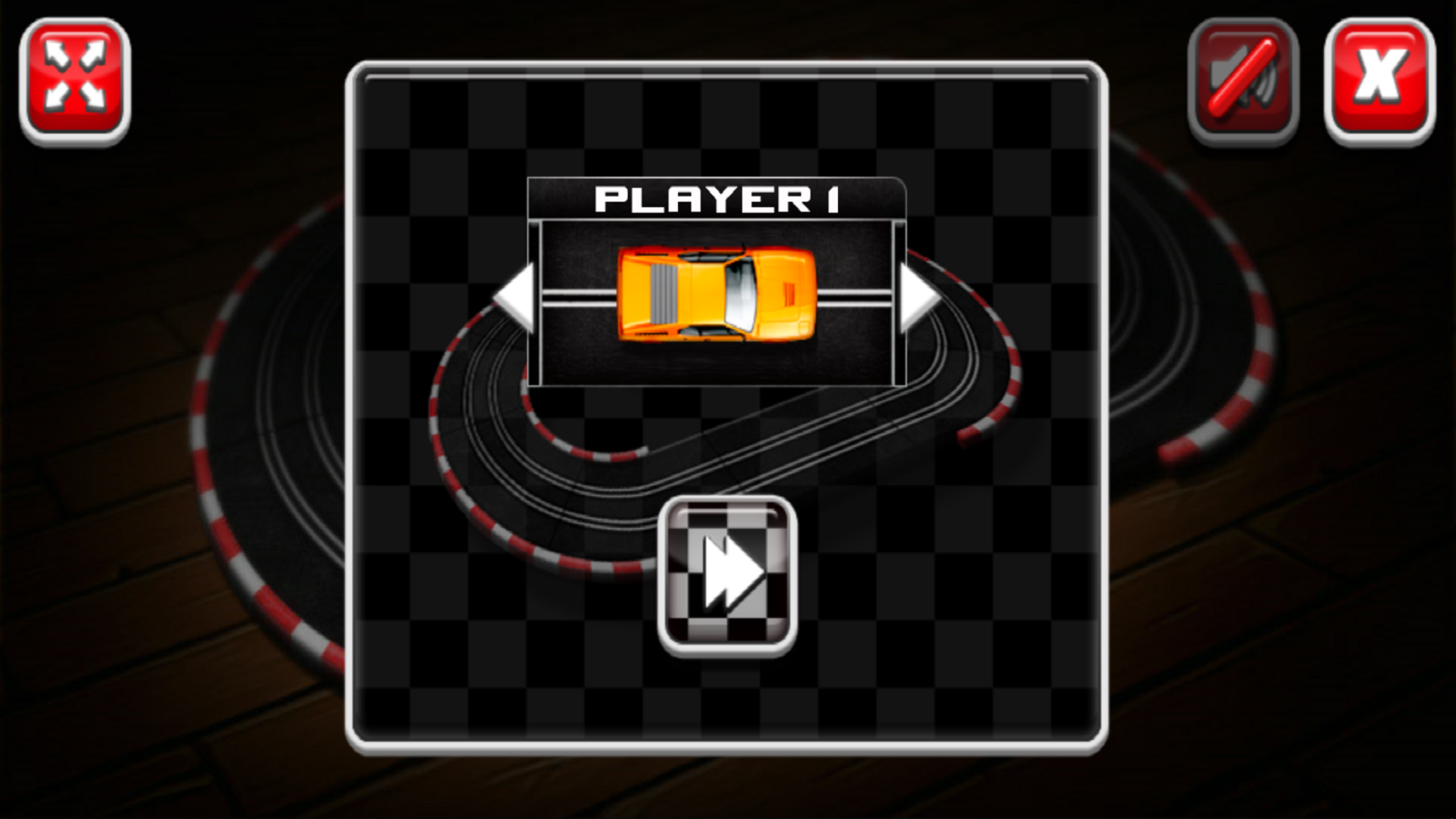 Slot Car-Racing:Amazon.com:Appstore for Android