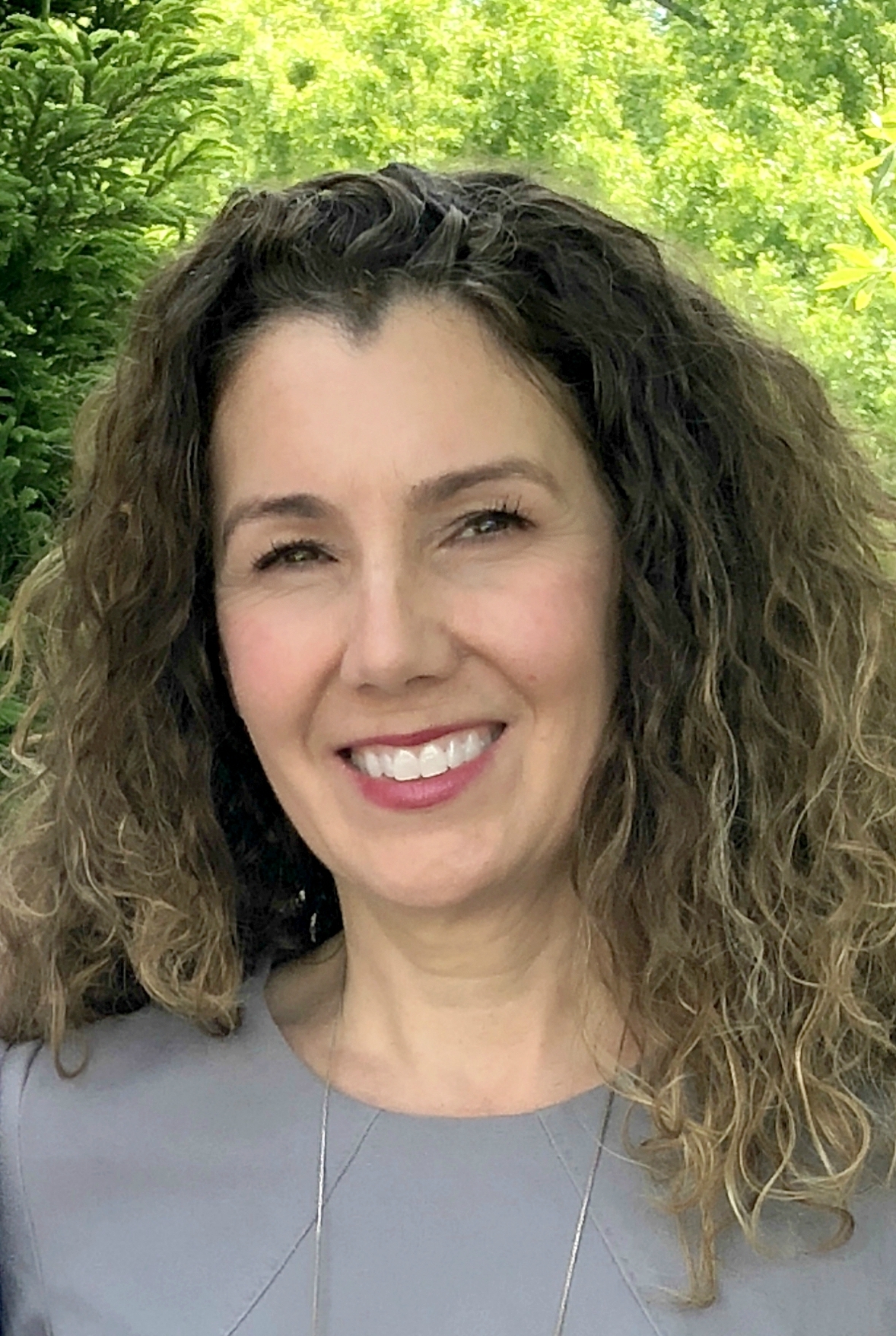 Amazon.com: Tracy McConaghie LCSW: books, biography, latest update