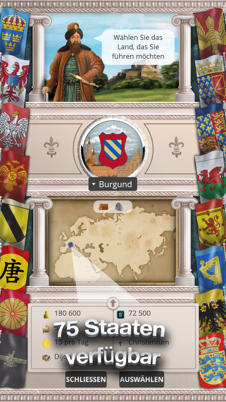 Kiewer Rus:Amazon.de:Appstore for Android