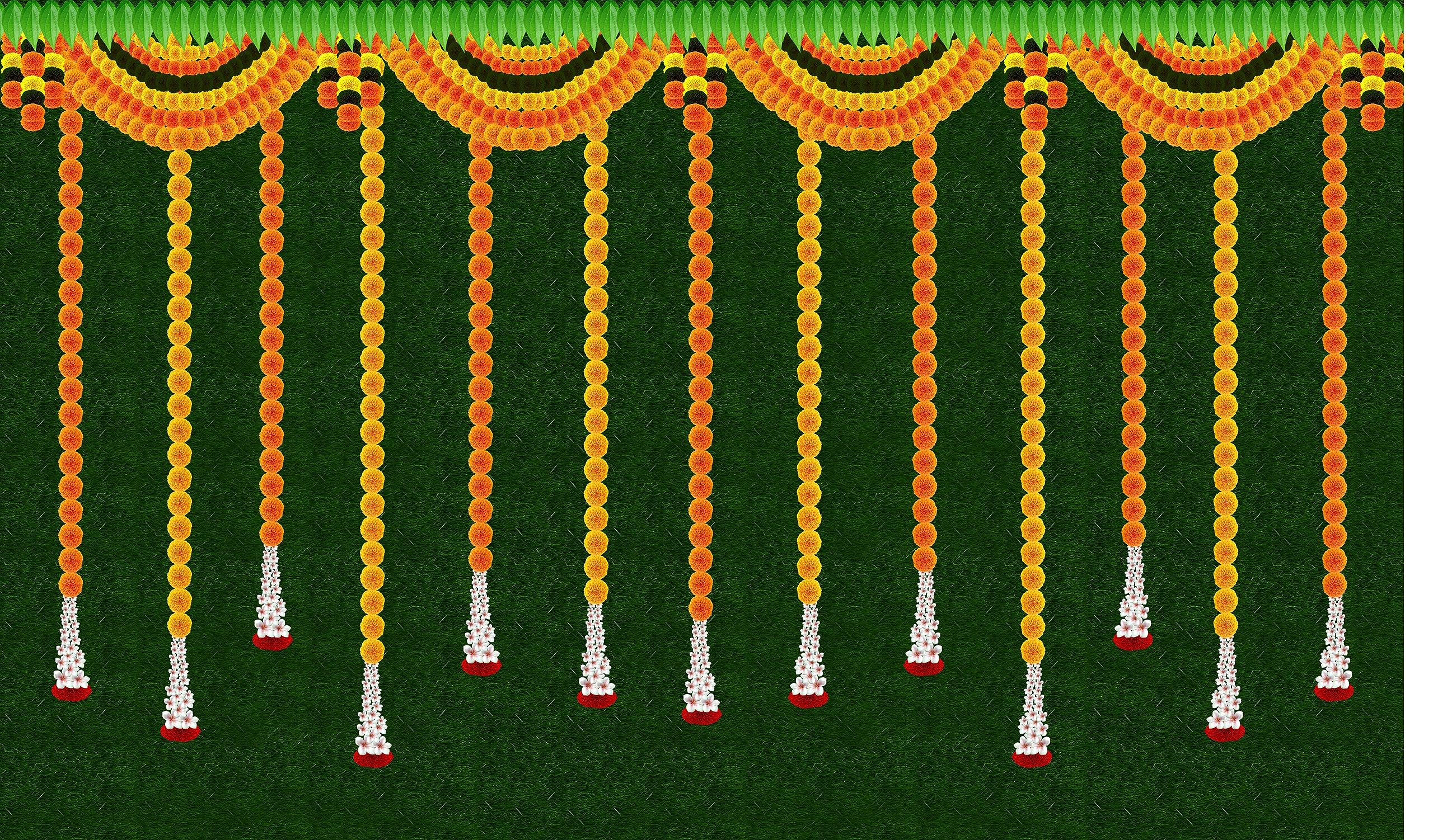 Festival Background Designs