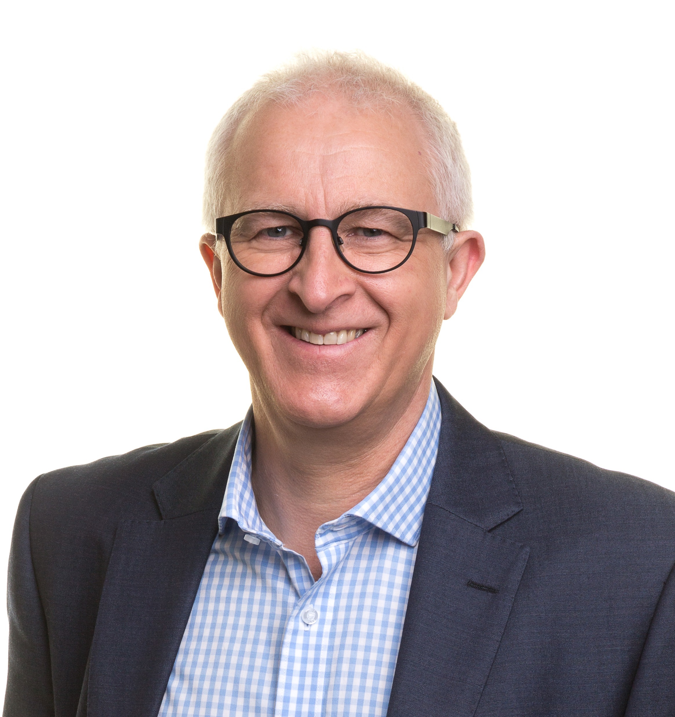 Amazon.de: Geoff Green: Bücher, Biographie, neuestes Aktualisierung