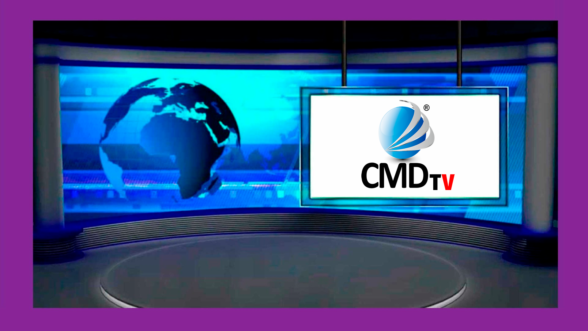 CMD TV:Amazon.in:Appstore for Android