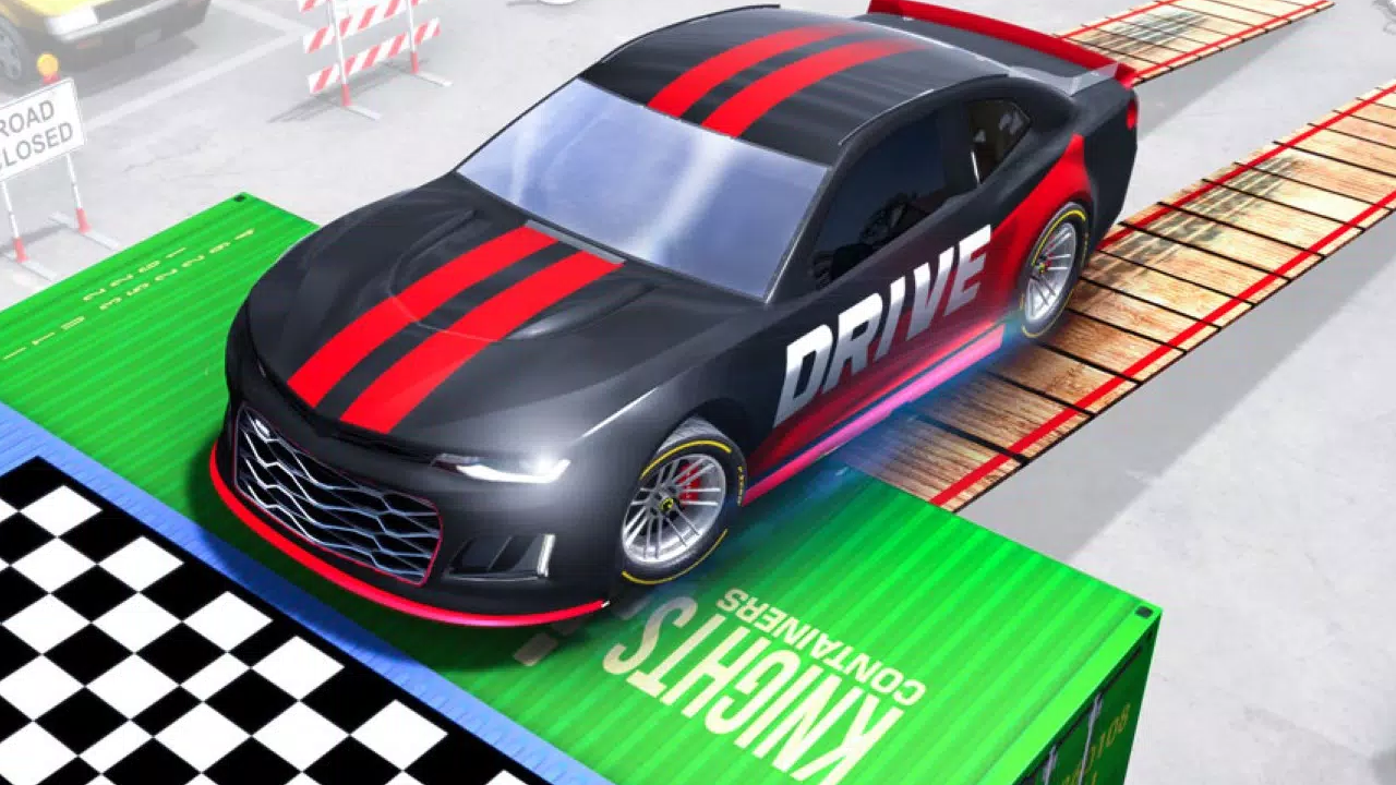 Realistic Car Parking Driving School Simulator Games - Perform Car ...