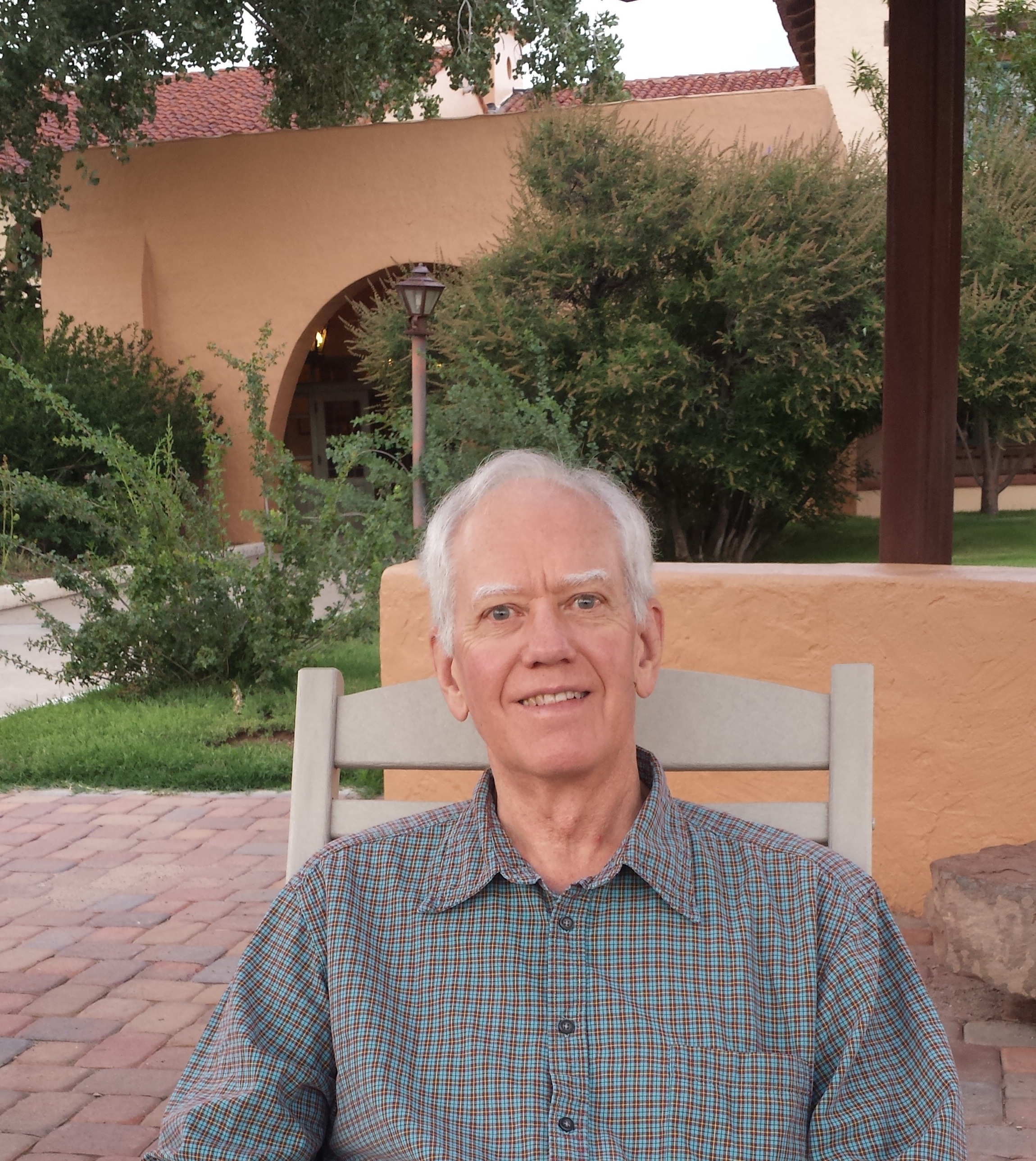 Amazon.com: Anthony H. Chambers: books, biography, latest update