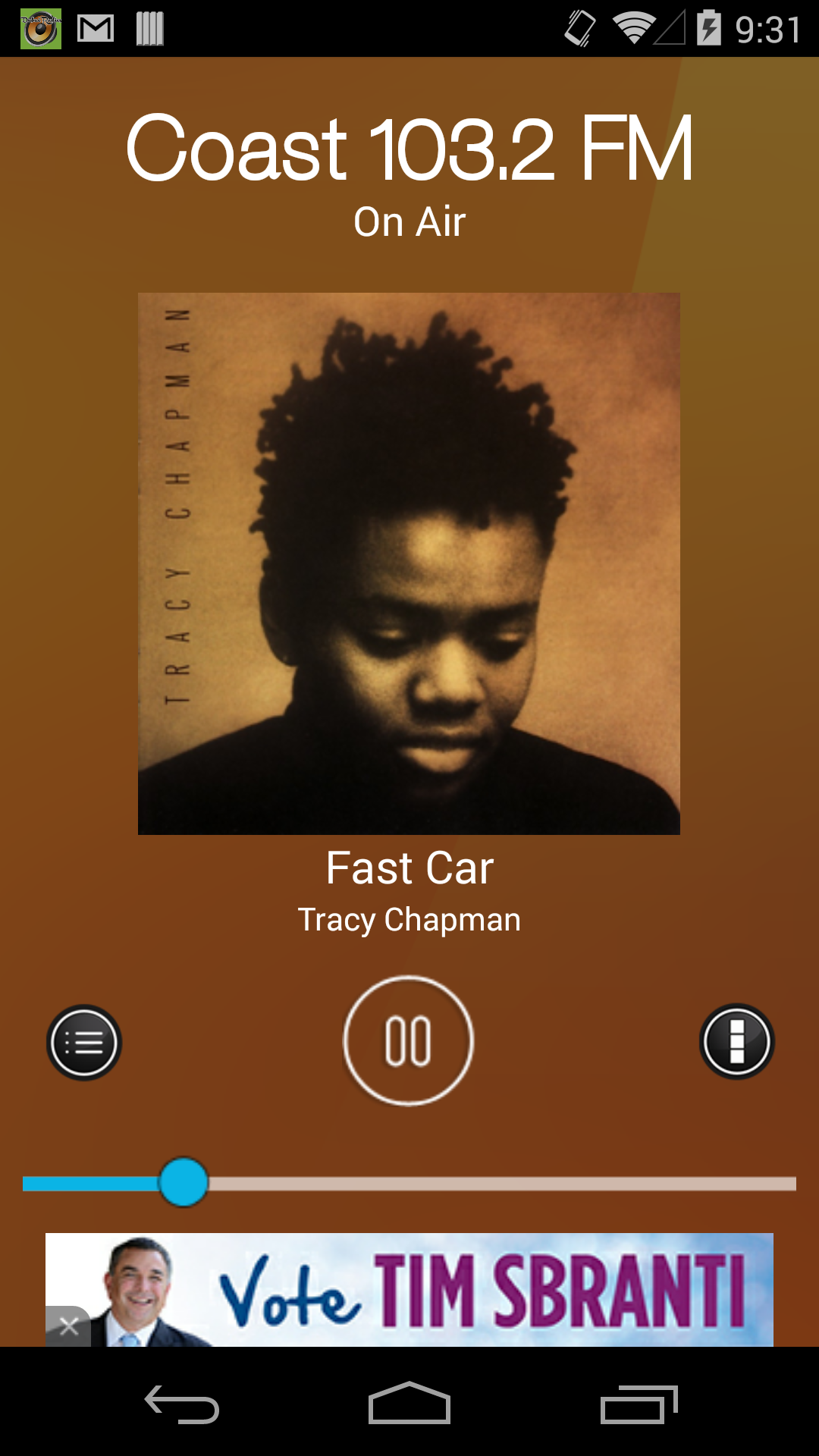 Dubai Radios - UAE's Best FM Stations - App on the Amazon Appstore