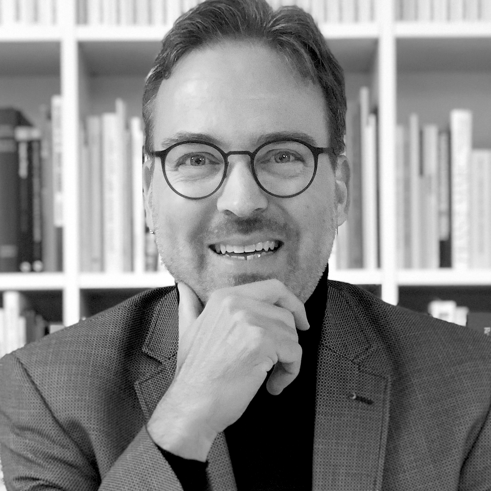 Amazon.de: Stephan Geiger: Bücher, Biographie, neuestes Aktualisierung