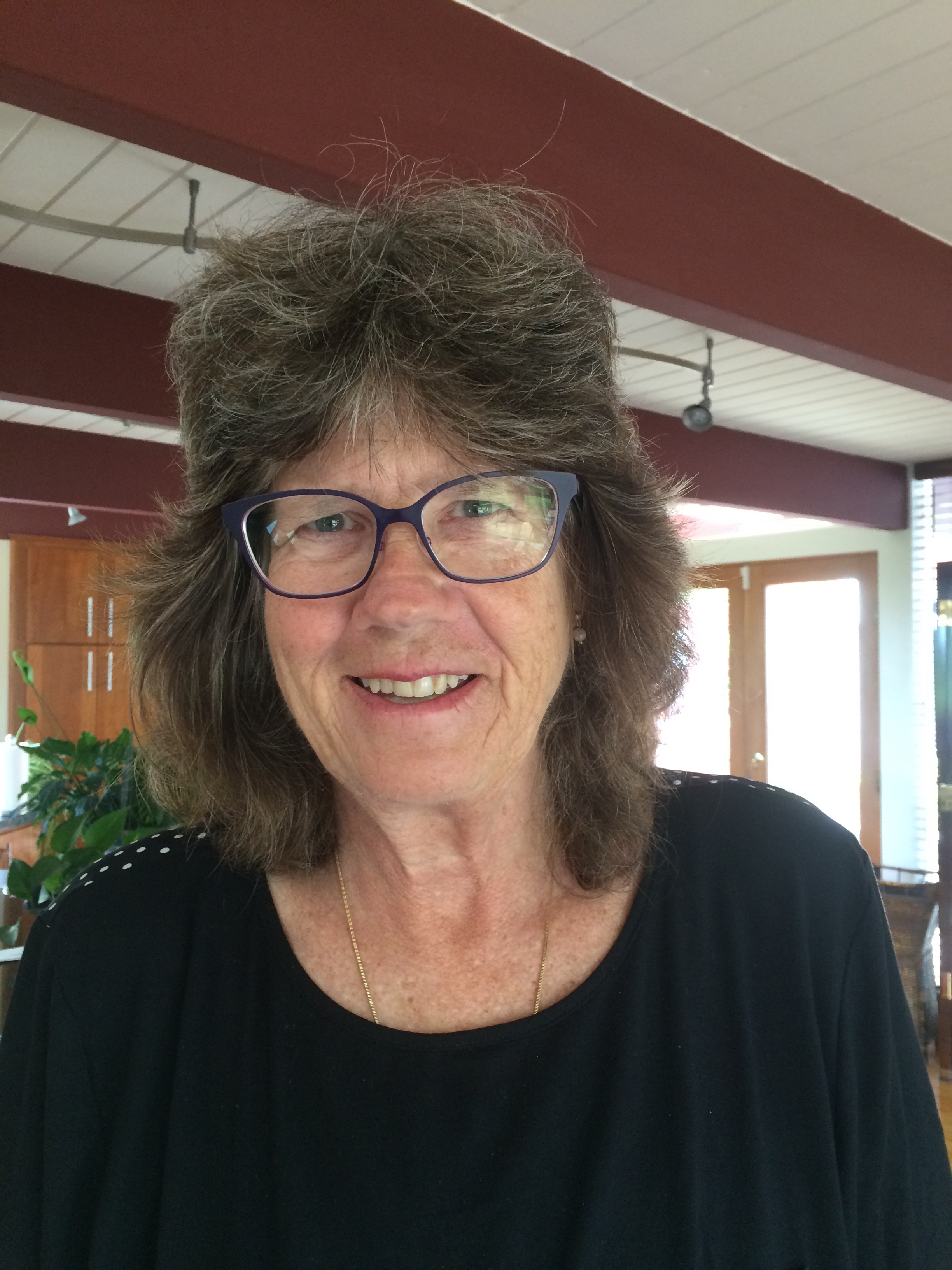 Amazon.com: Elizabeth Frykberg: books, biography, latest update