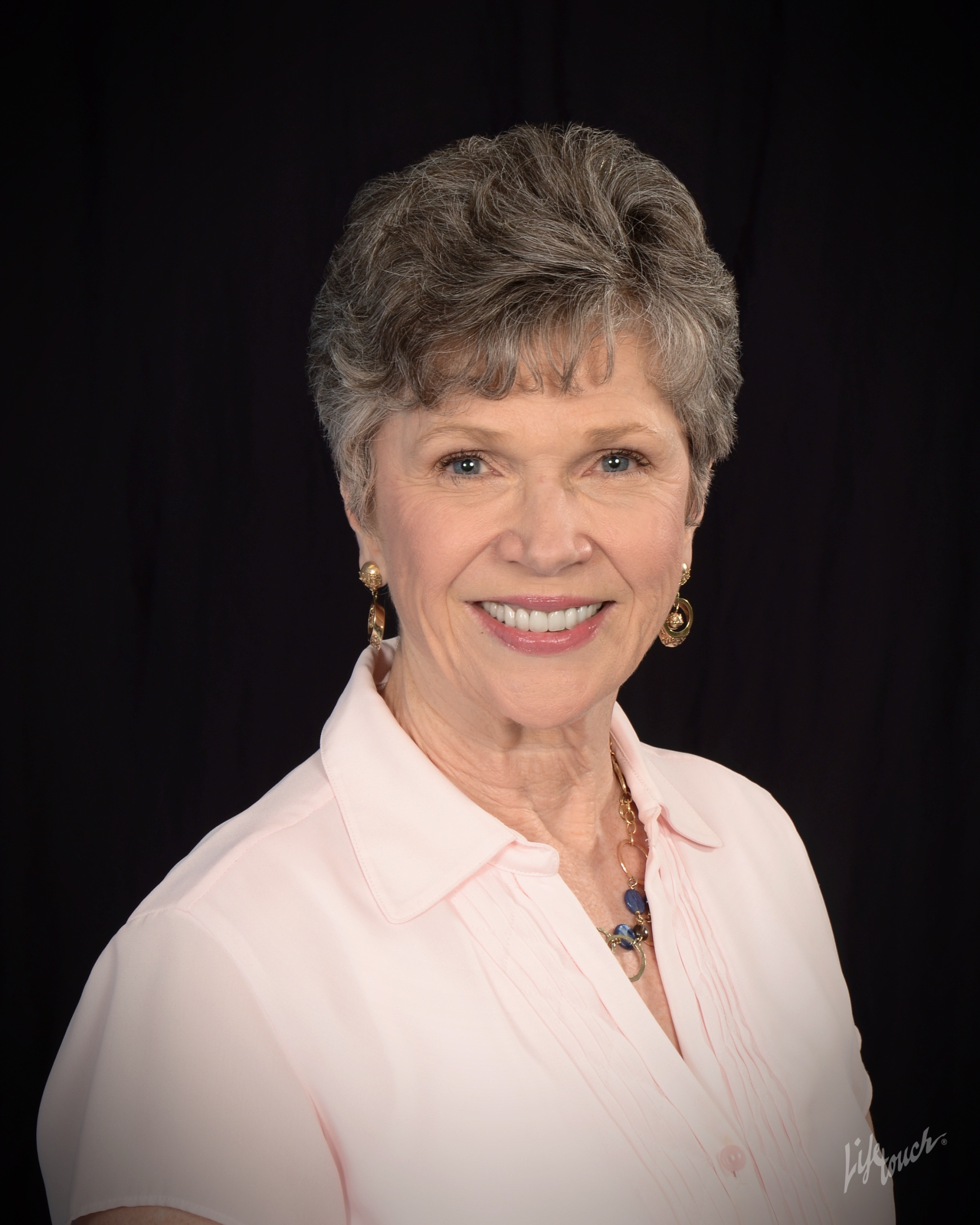 Amazon.com: Wendy Lowe Besmann: books, biography, latest update
