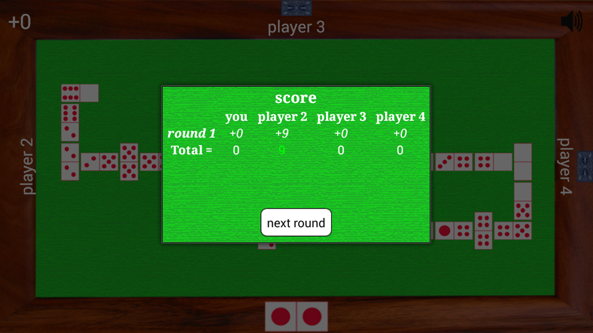 DOMINO 99 - App on Amazon Appstore