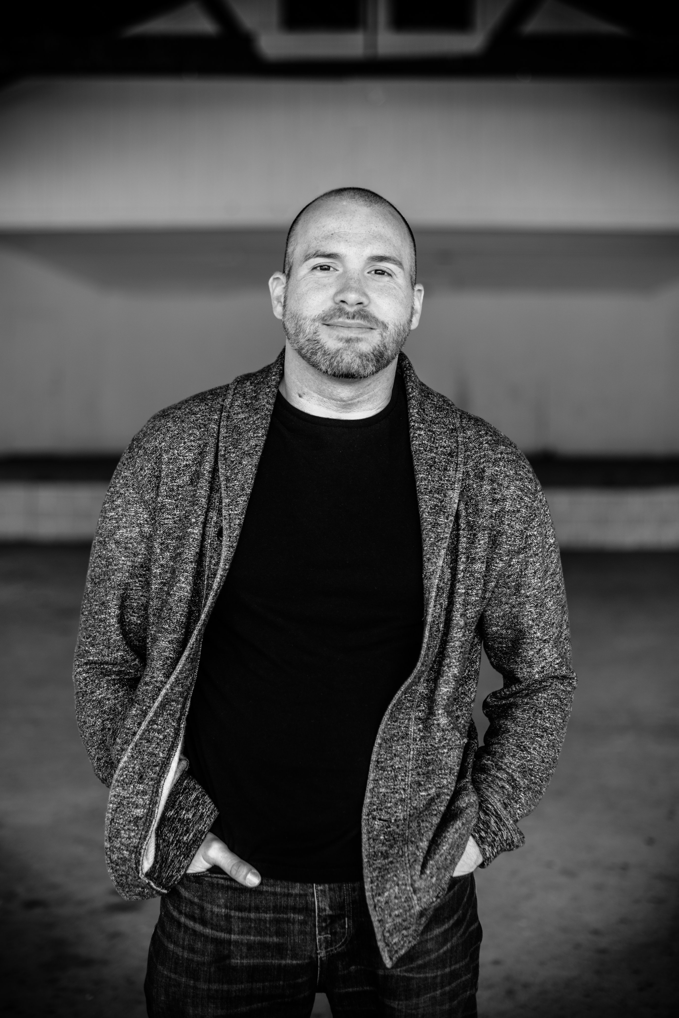 Amazon.com: ANOM: Awakening (The ANOM Series Book 1) eBook : James ...