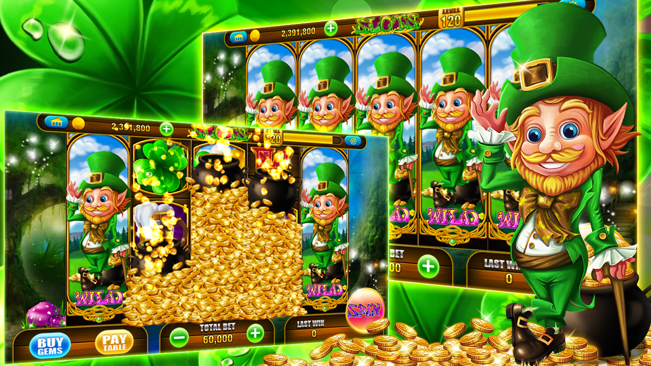 Slots 2016 - Royal Slot Machines Fever - App on Amazon Appstore