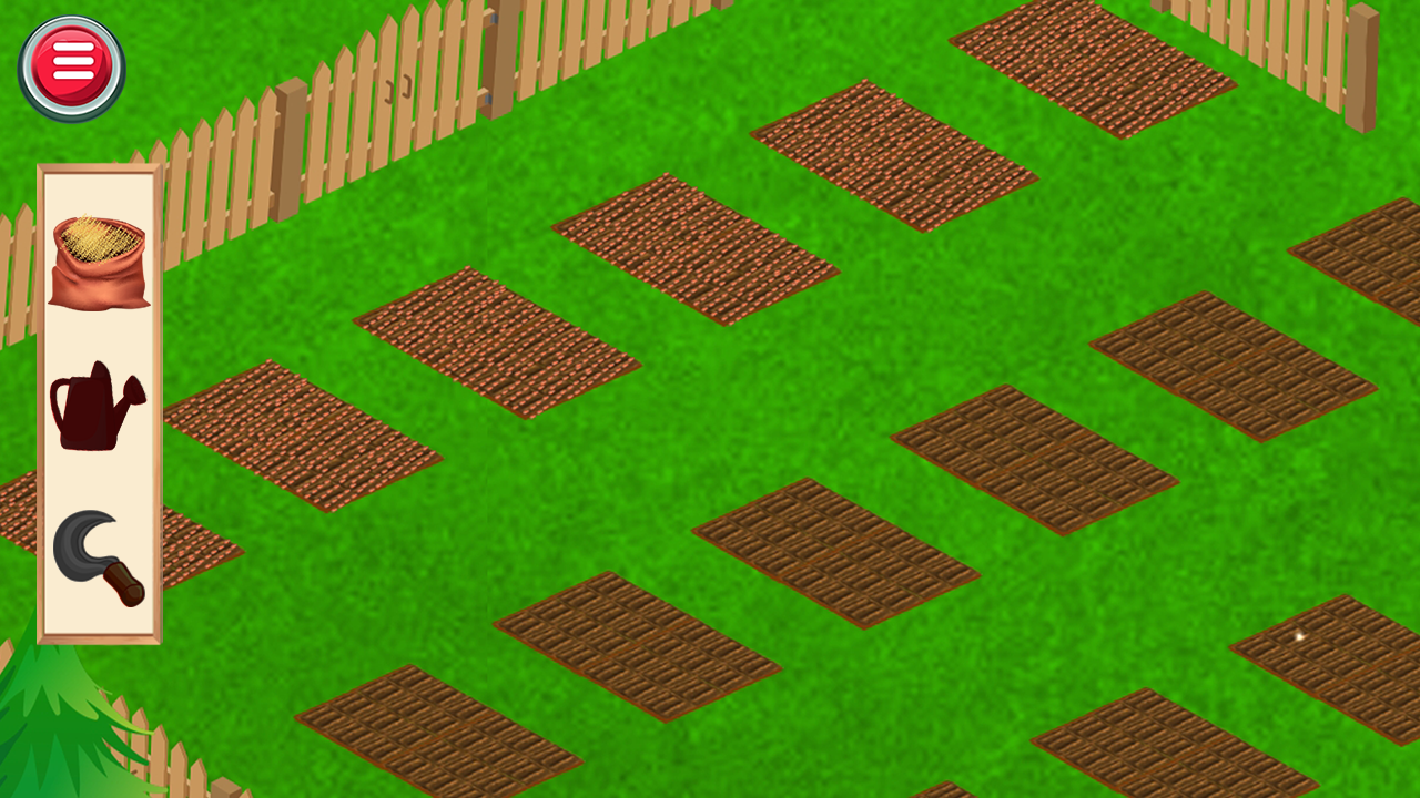 Fun Farming Simulator–Kids Farming Fun& Learn Game - App on Amazon Appstore