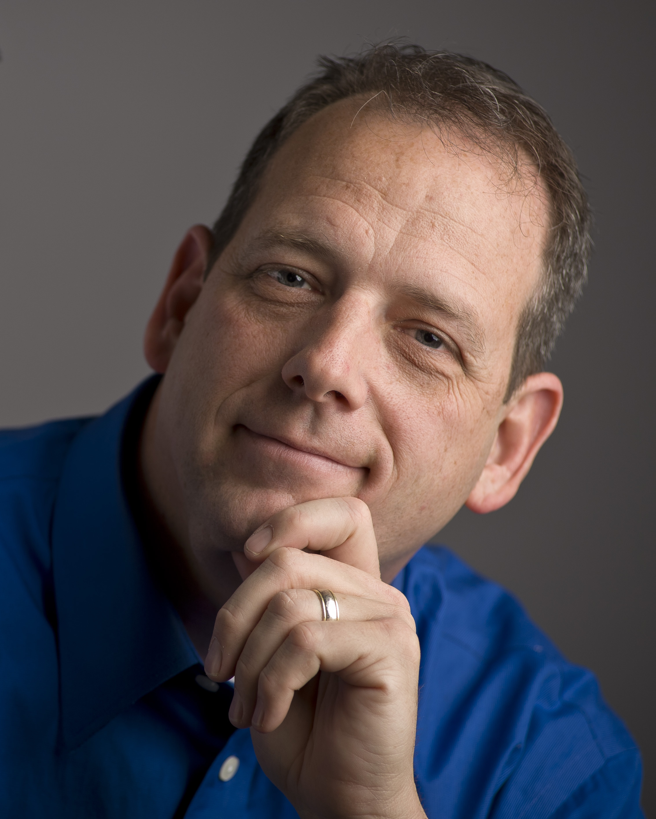 Amazon.com: Arthur Greeno: books, biography, latest update