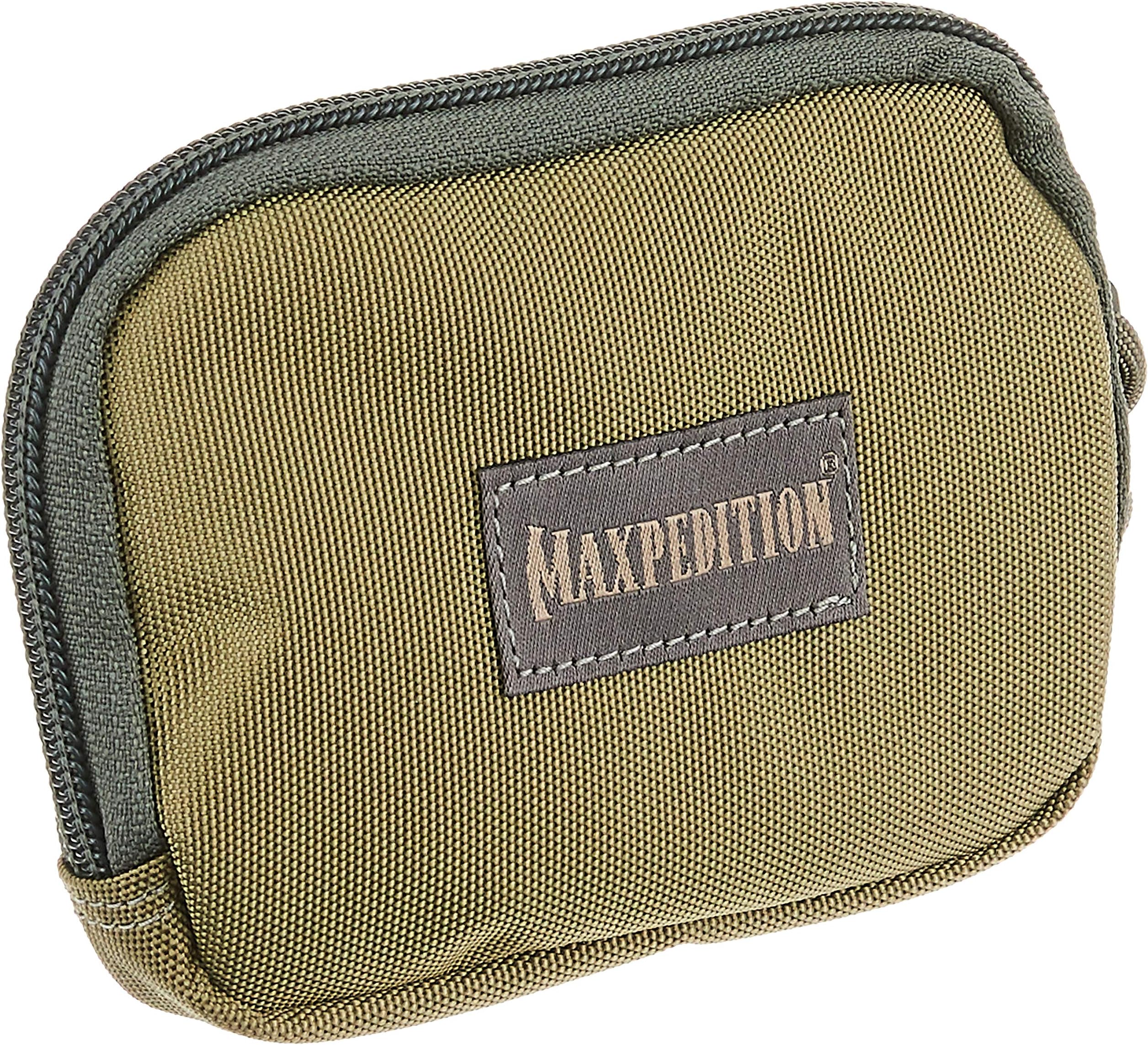 Bereit EDC Multipurpose Compact Organiser Universal Carrier Cross Body ...