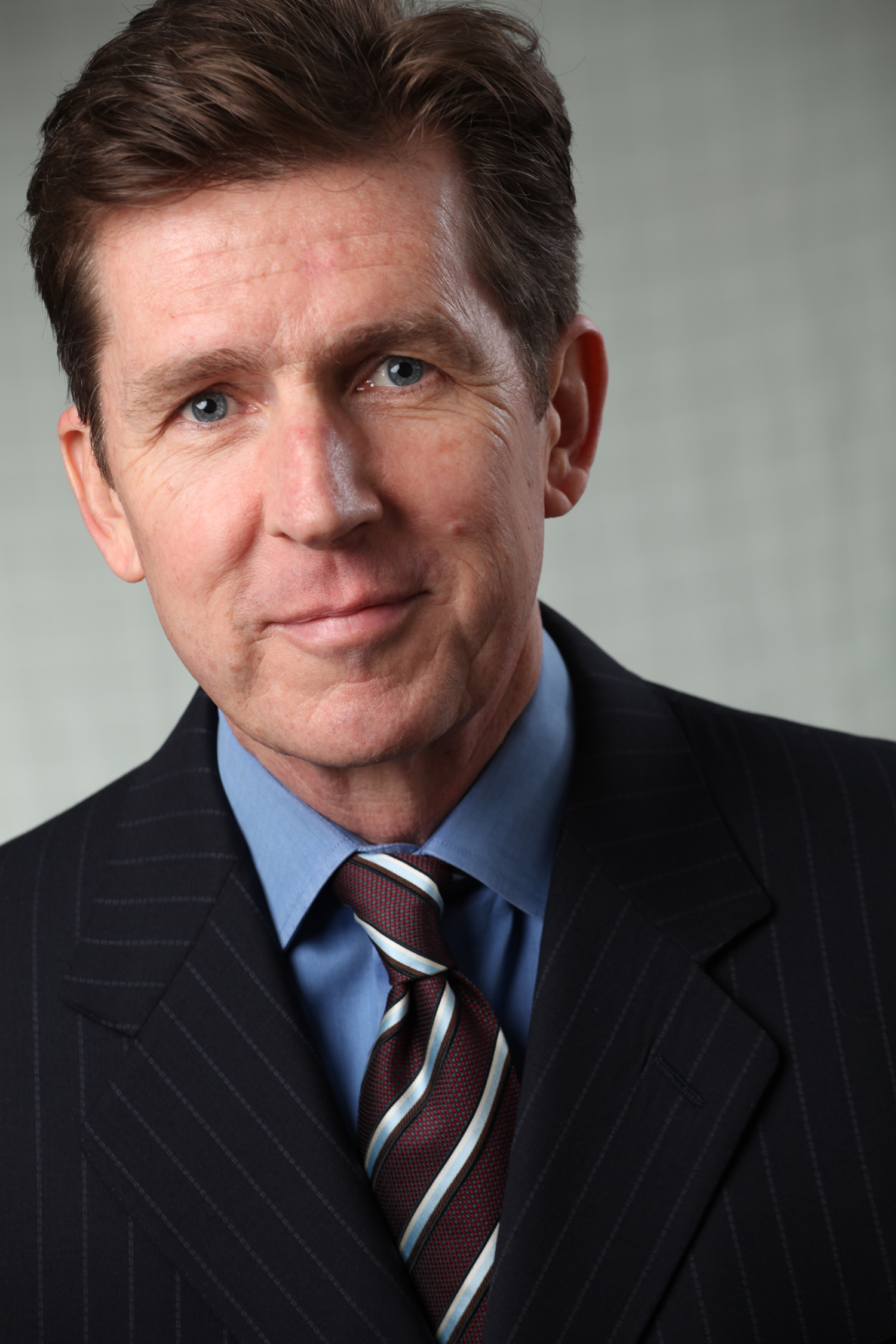 Amazon.com: Hugh Blane: books, biography, latest update