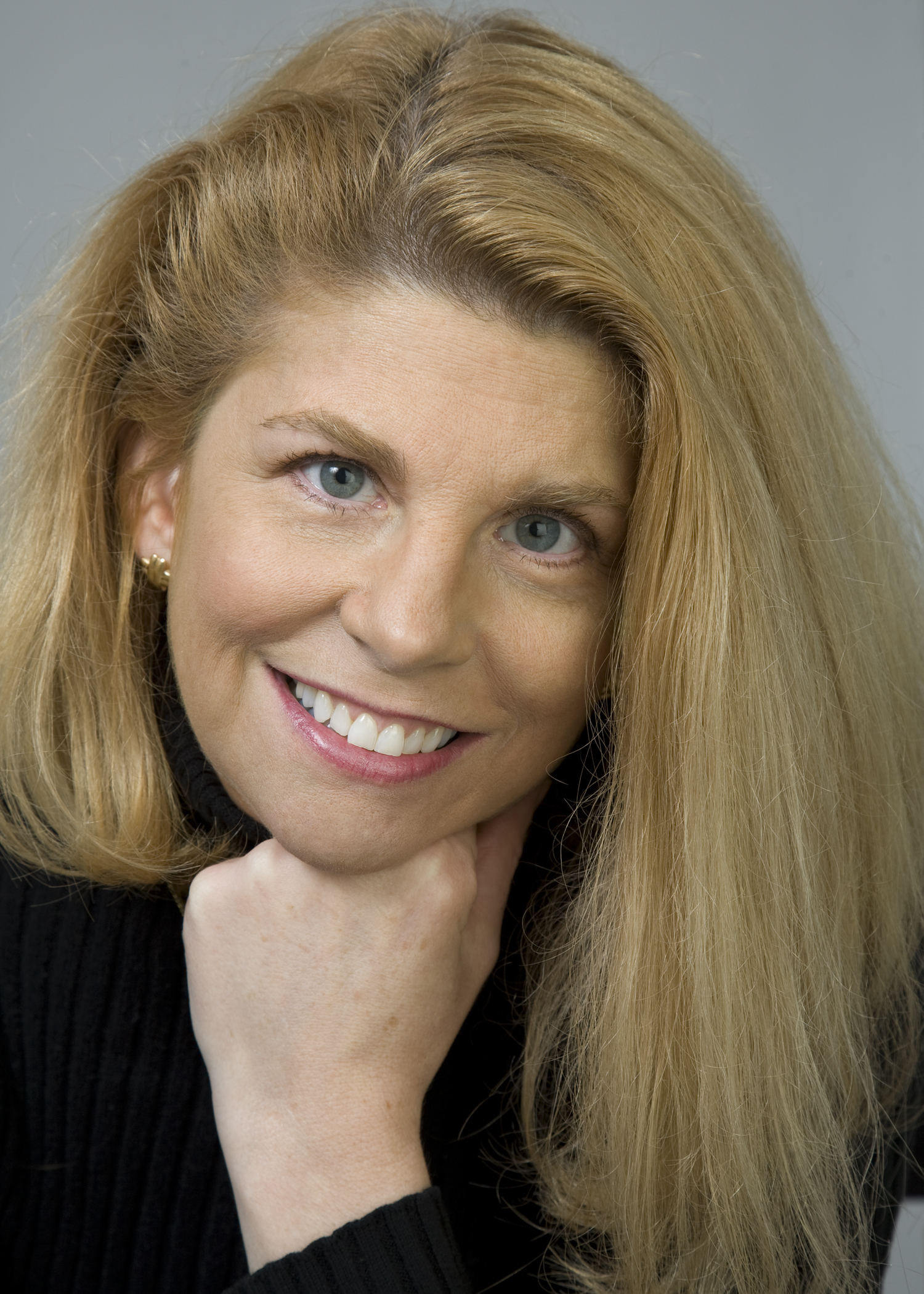 Amazon.co.uk: Anne Zeiser: books, biography, latest update