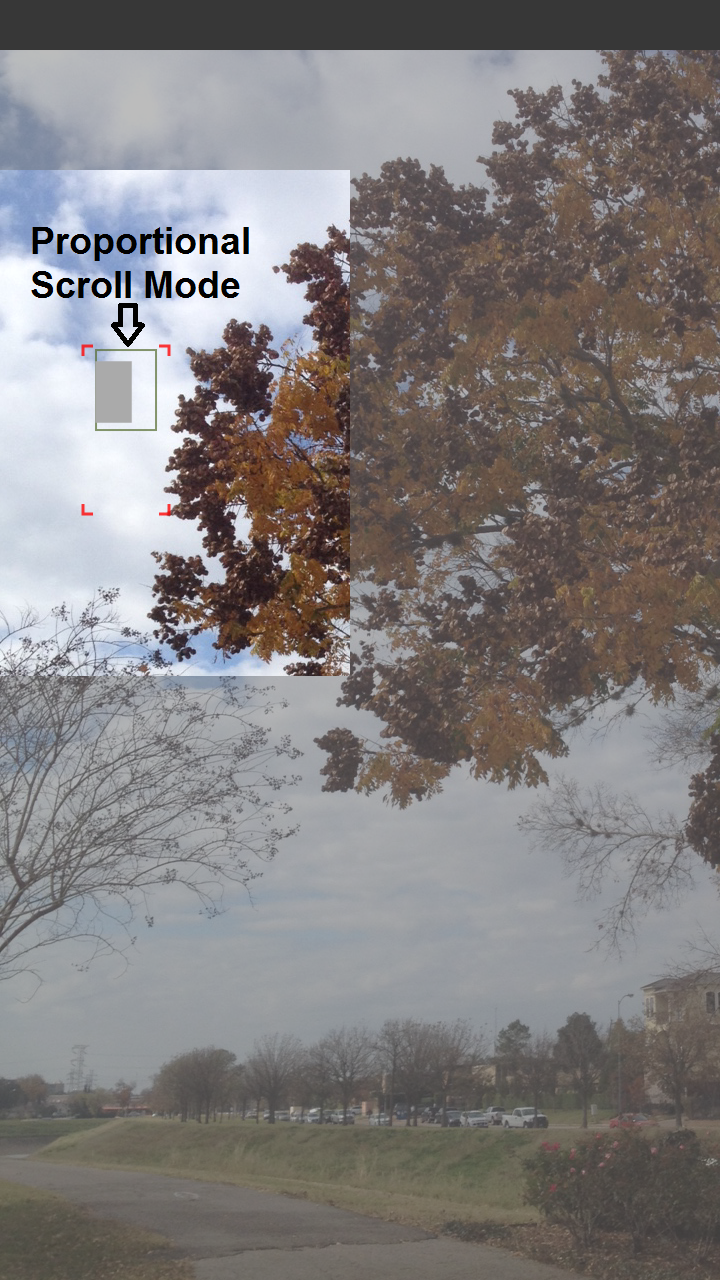 RotoView Photo Viewer - App on the Amazon Appstore
