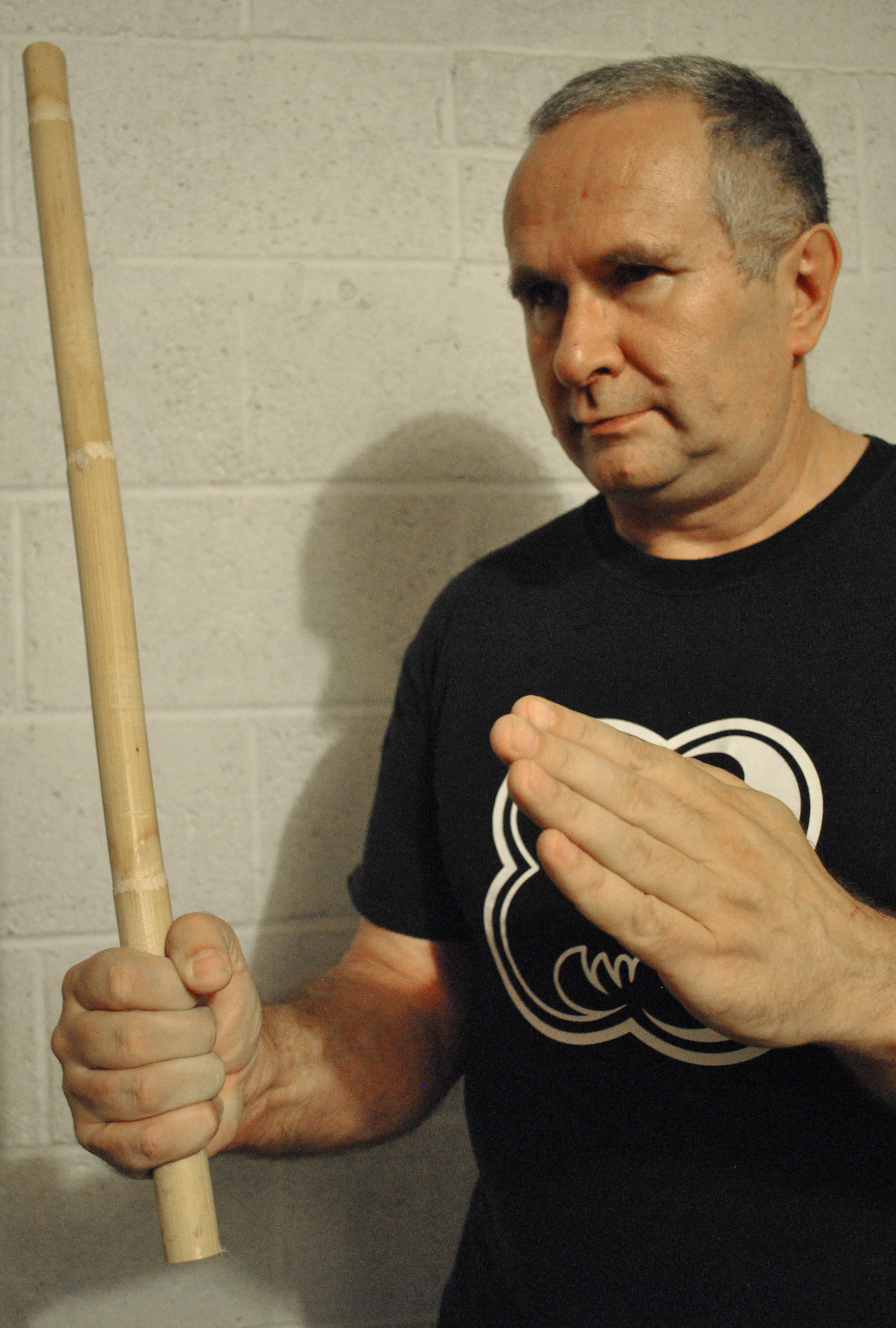 Amazon.co.uk: Peter A.H. Lewis: books, biography, latest update