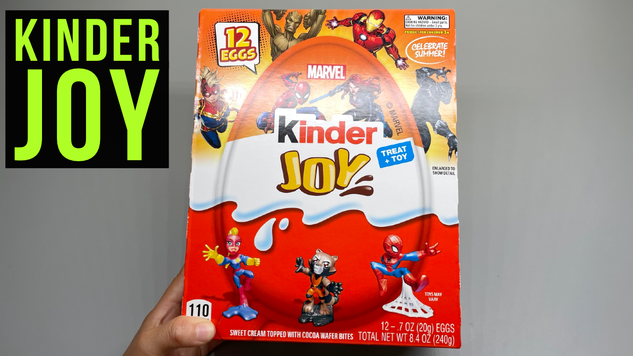 Tools. Electro. DIY's Amazon Page