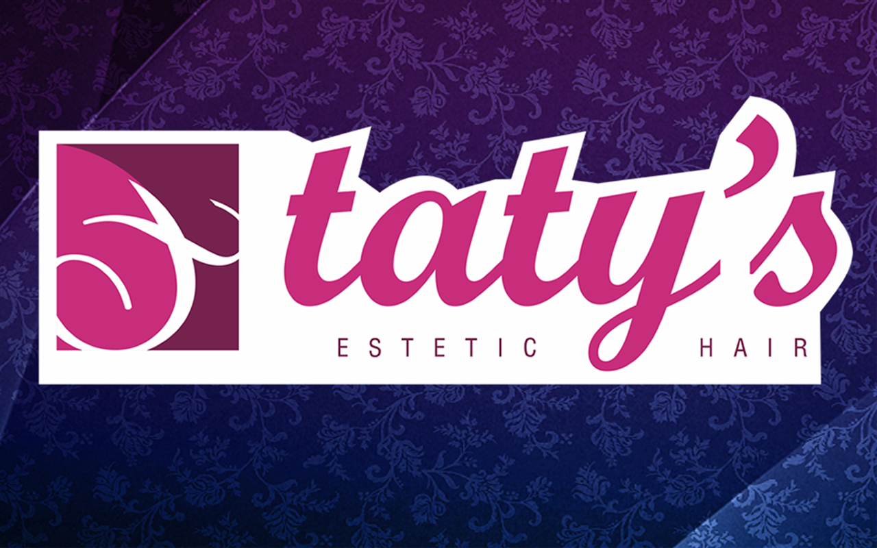Taty's: app su Amazon Appstore